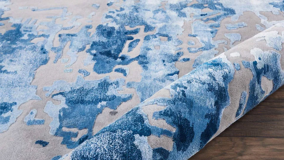 Area Rugs | Accent Rugs | Lillian August