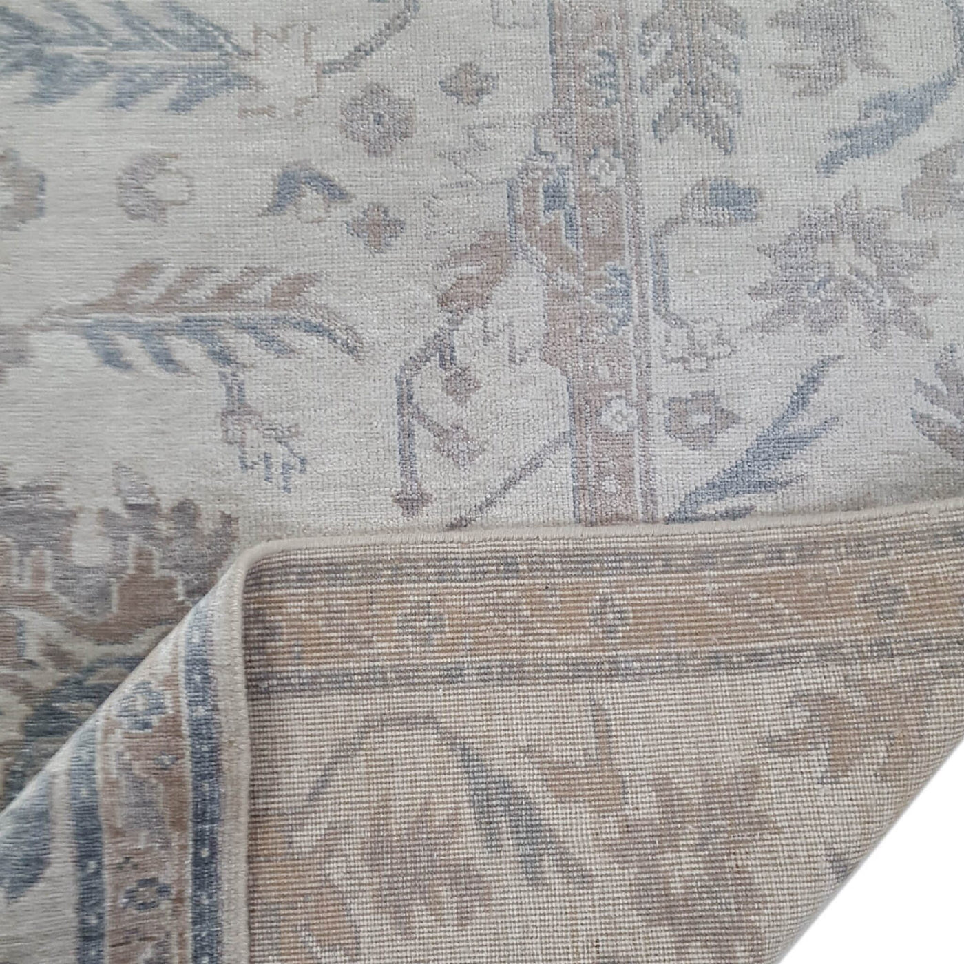 Area Rugs | Accent Rugs | Lillian August