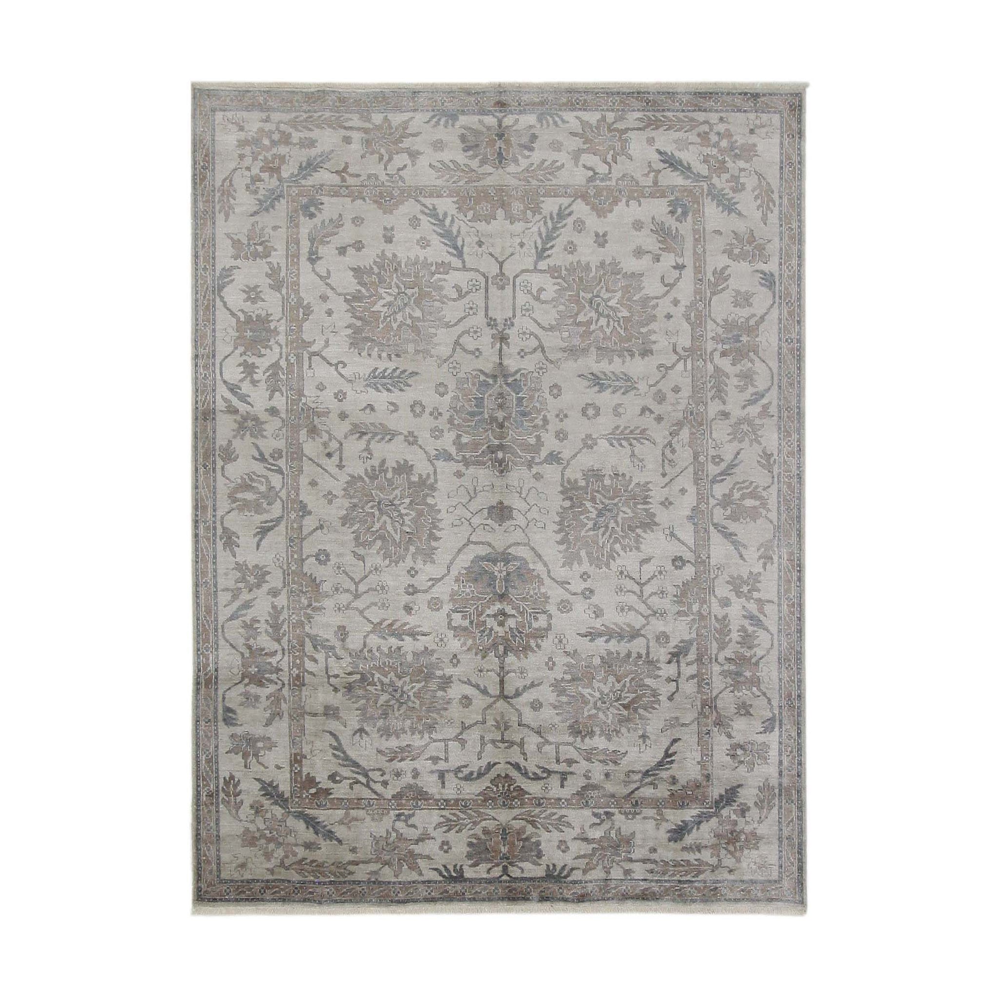 Area Rugs | Accent Rugs | Lillian August