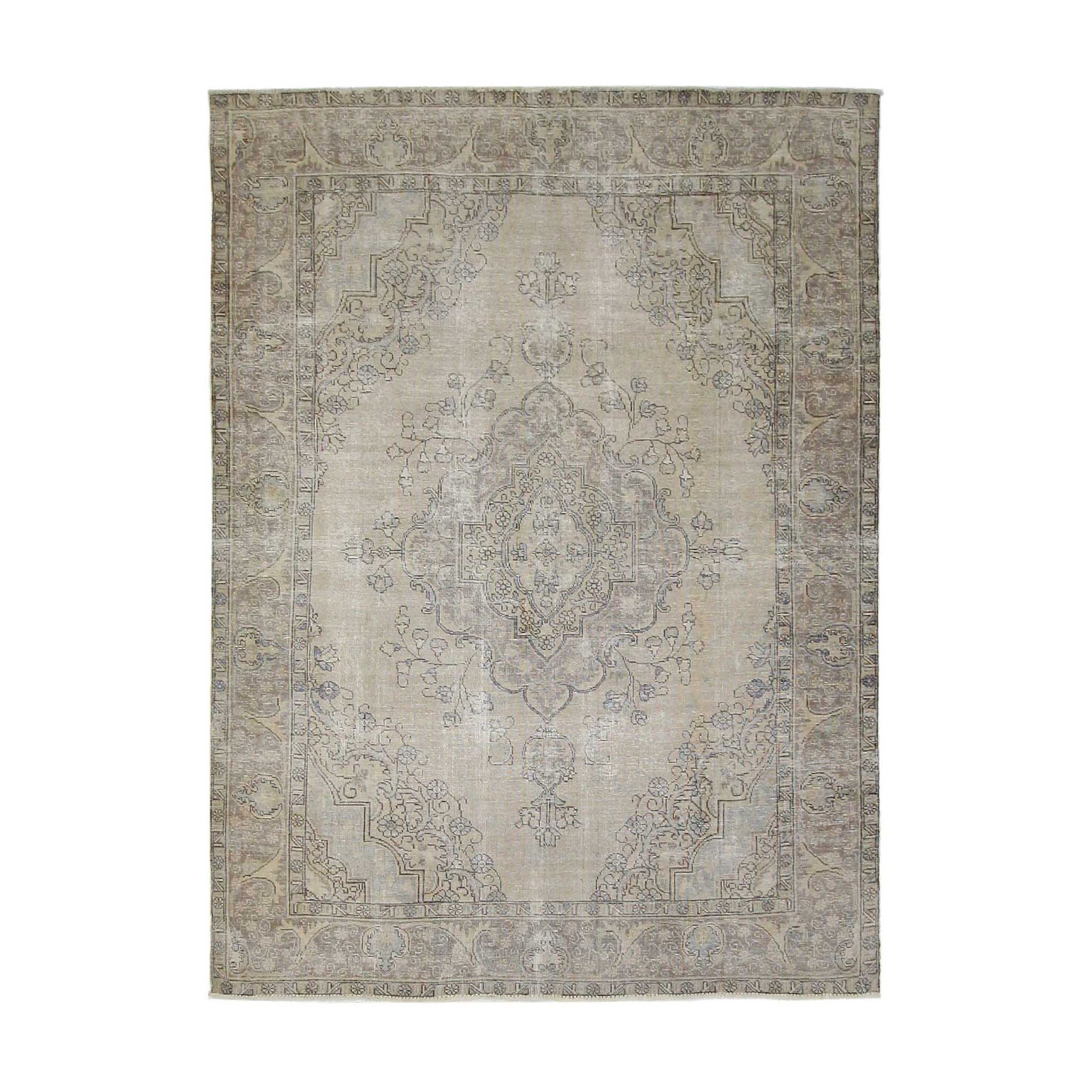 Decorative & Accent Area Rugs | Lillian August