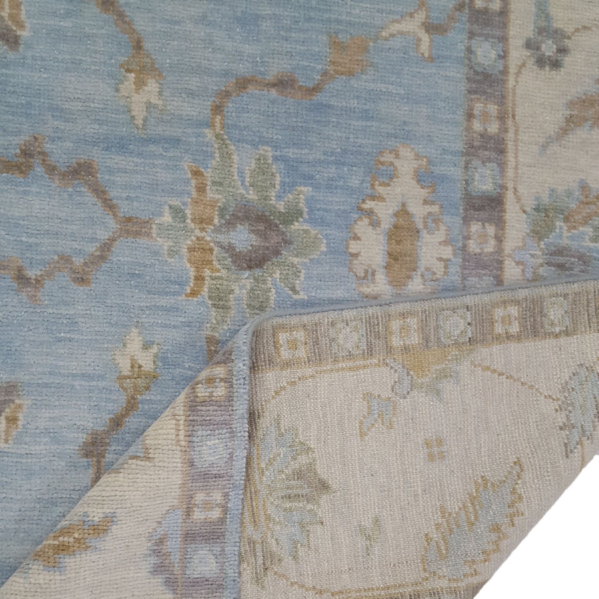 Area Rugs | Accent Rugs | Lillian August