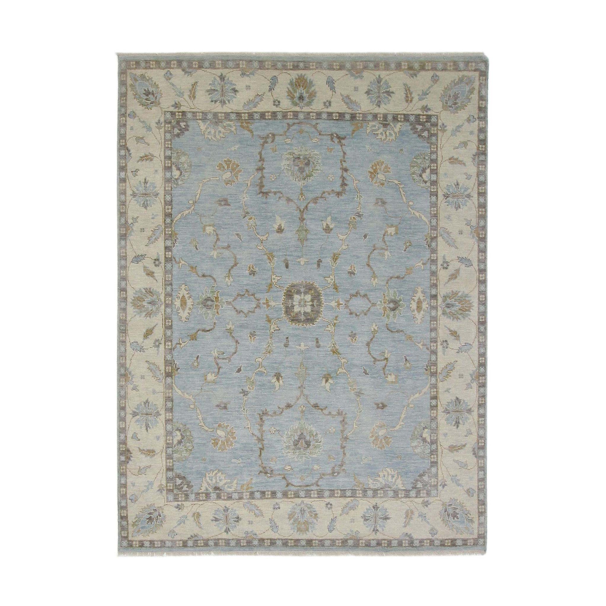 Area Rugs | Accent Rugs | Lillian August