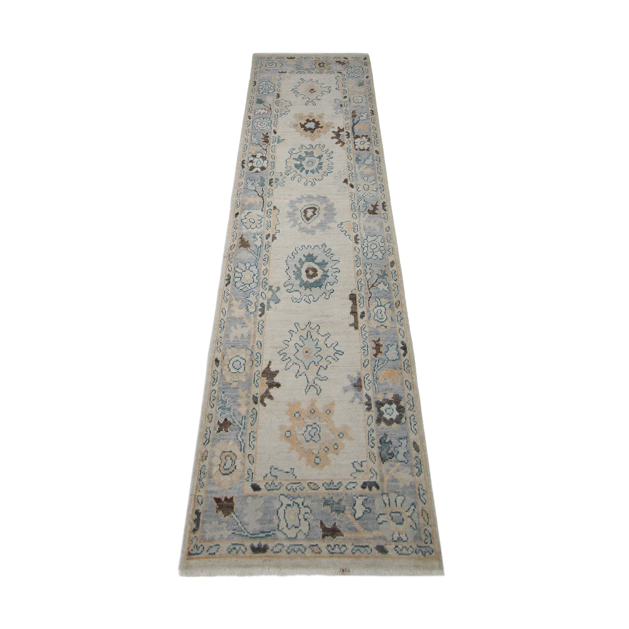 Area Rugs | Accent Rugs | Lillian August