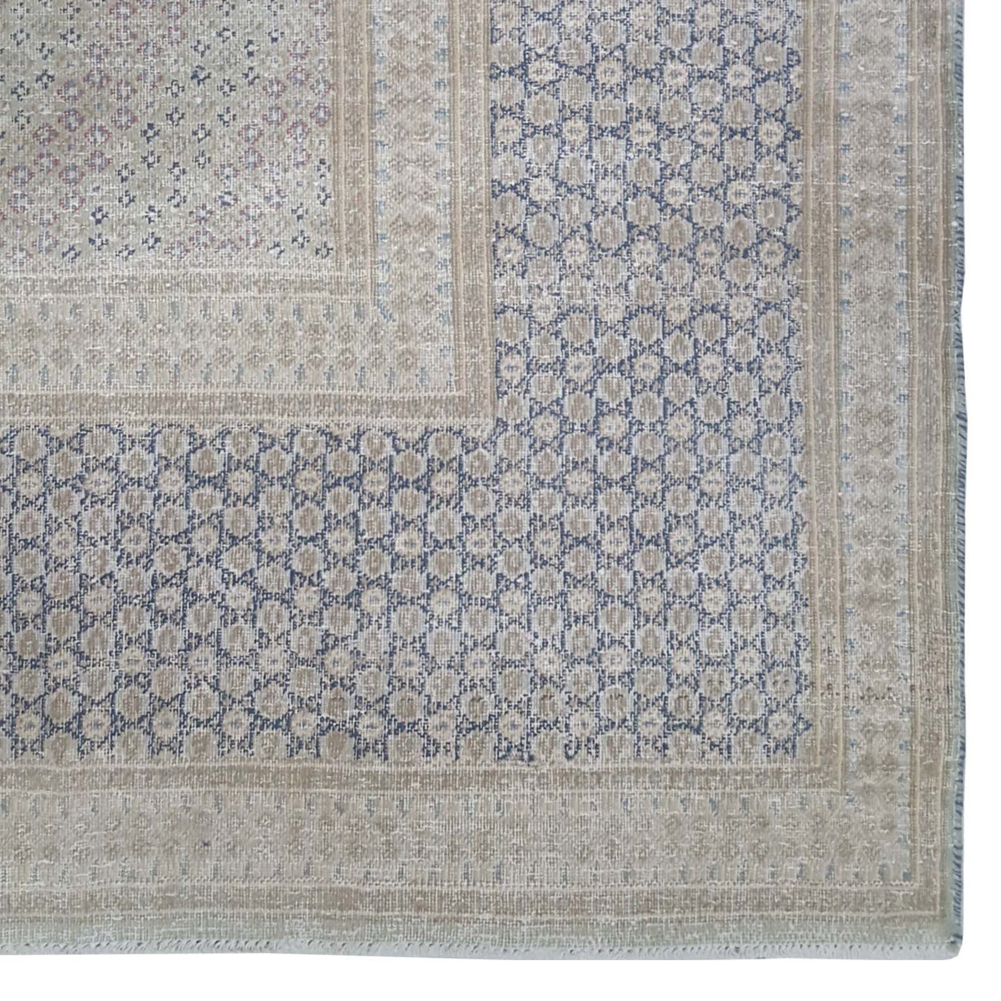 Area Rugs | Accent Rugs | Lillian August