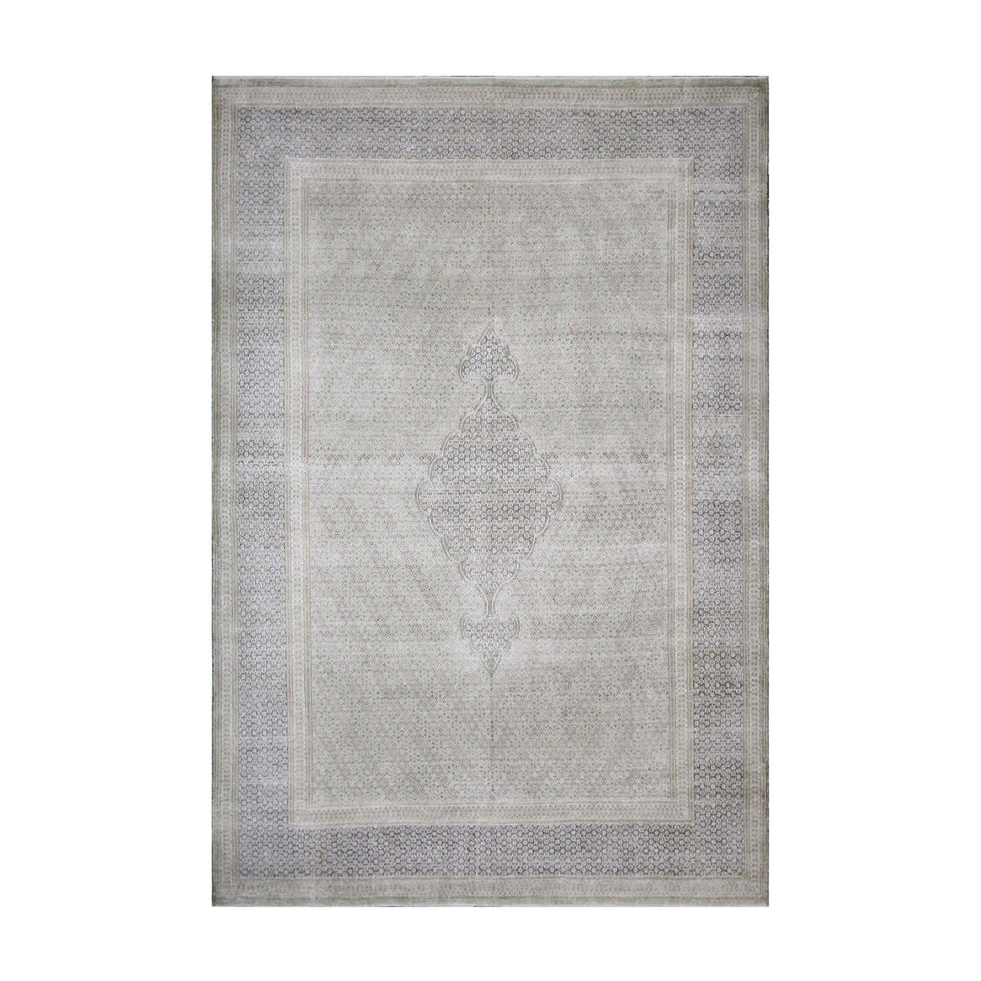 Area Rugs | Accent Rugs | Lillian August
