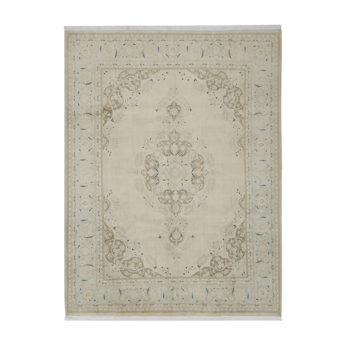 Area Rugs | Accent Rugs | Lillian August