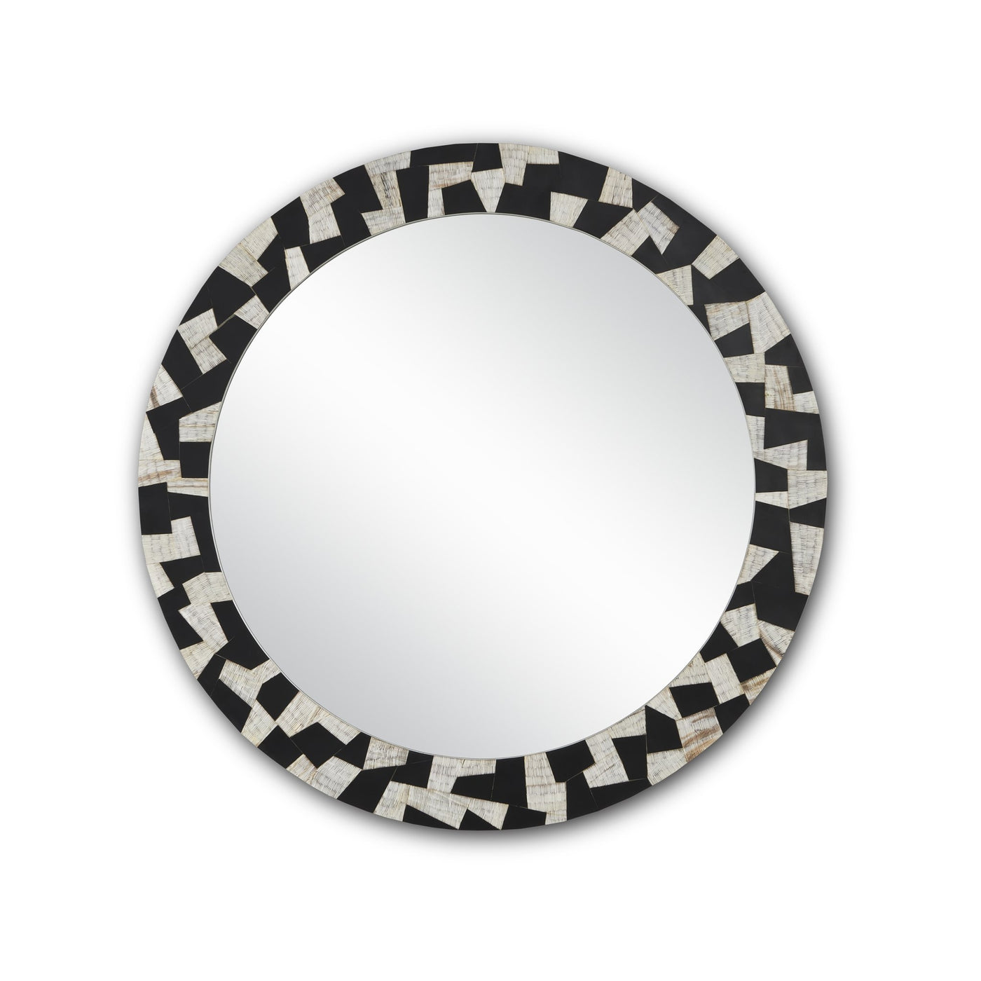 Mirrors | Lillian August