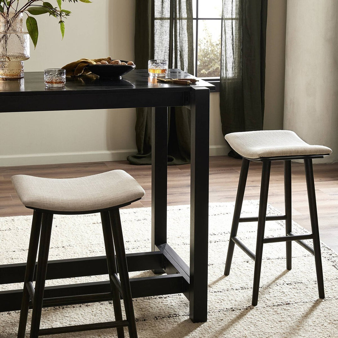 Bar Height Stools & Counter Height Stools | Lillian August
