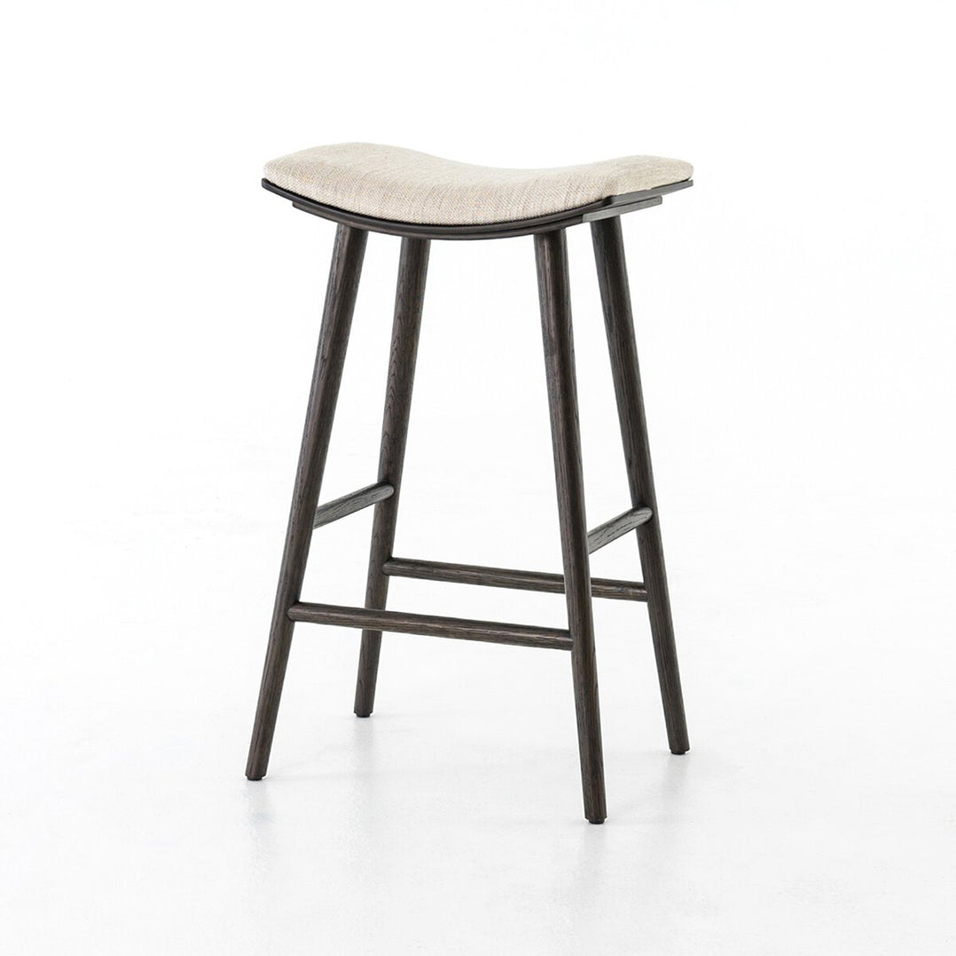 Bar Height Stools & Counter Height Stools | Lillian August