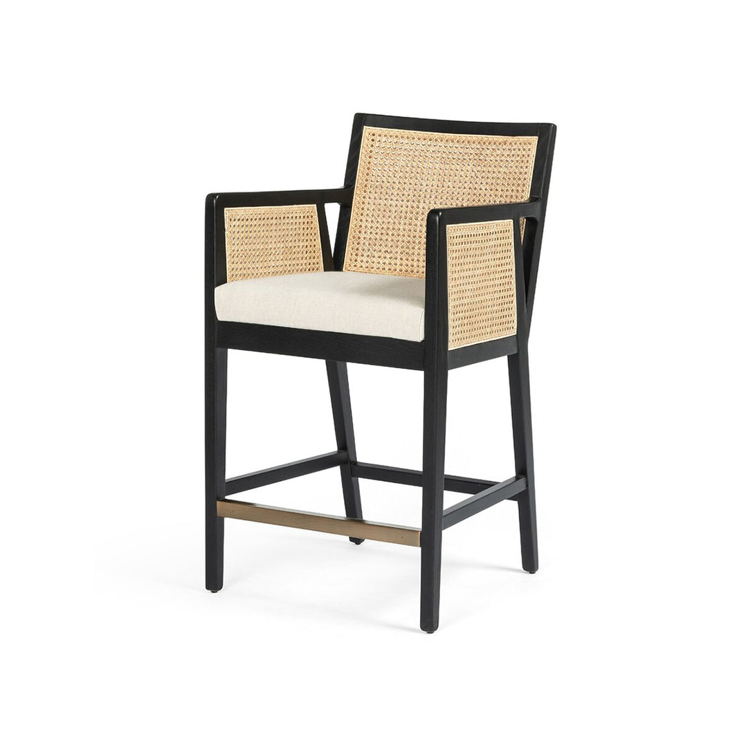 Bar Height Stools & Counter Height Stools | Lillian August