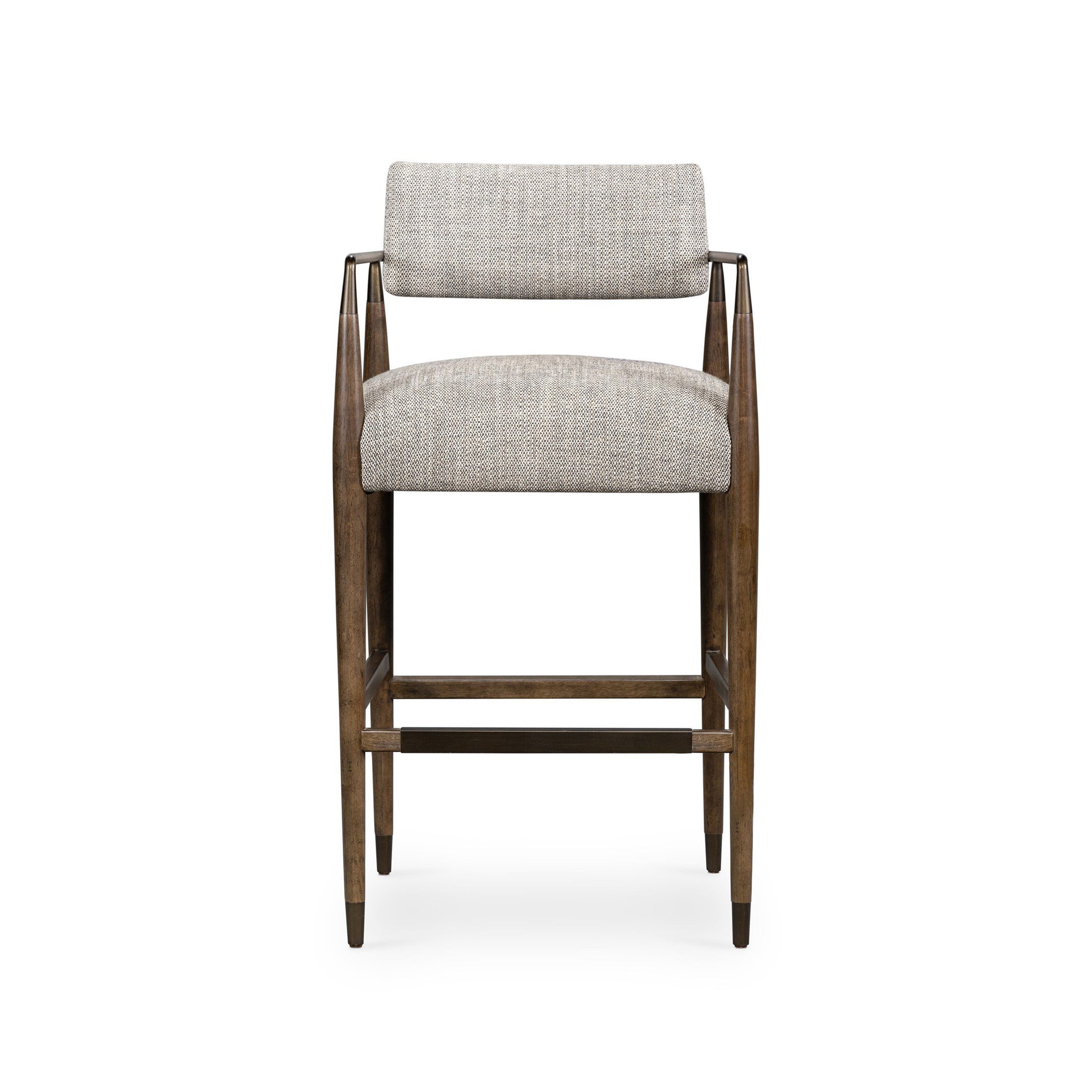 Bar Height Stools & Counter Height Stools | Lillian August