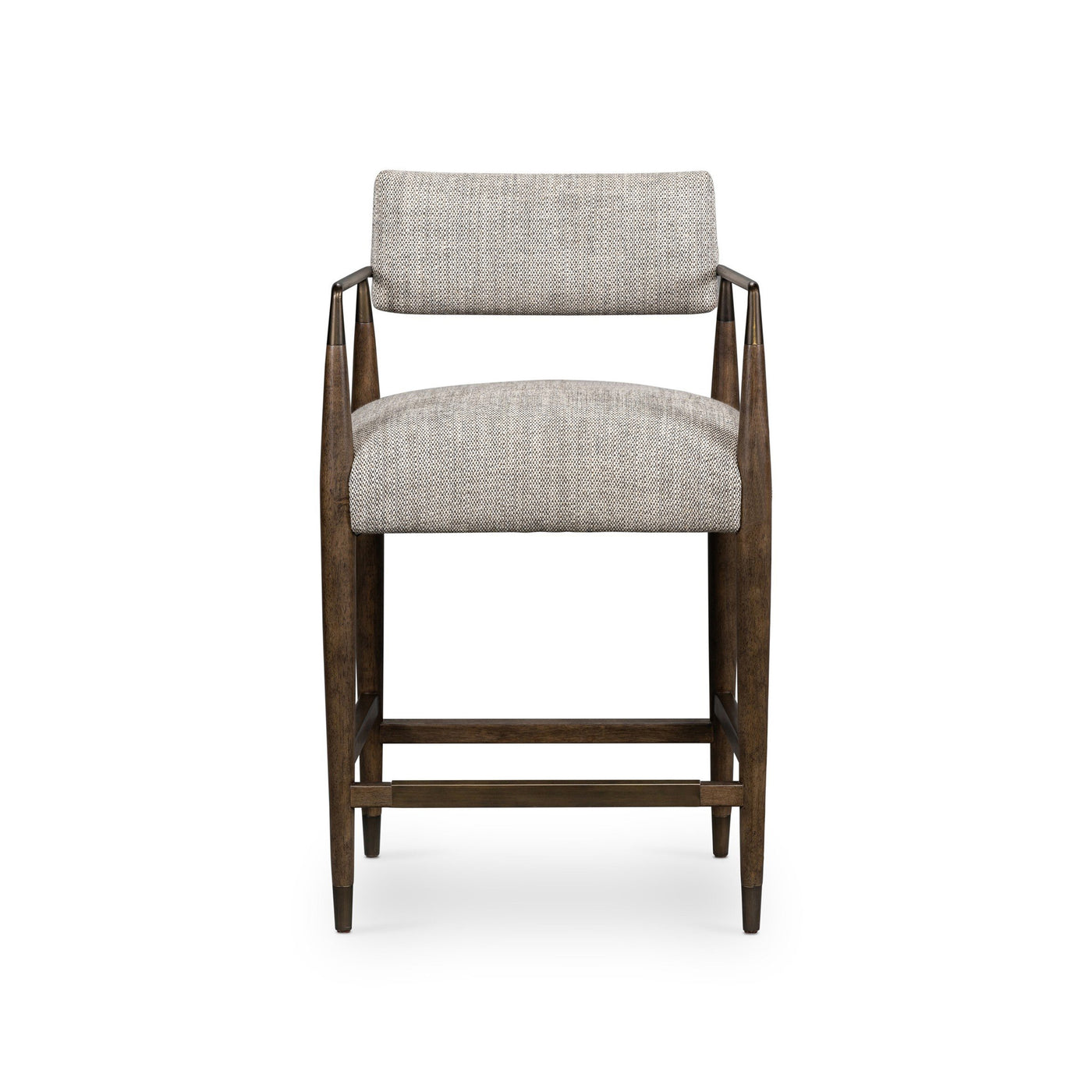 Bar Height Stools & Counter Height Stools | Lillian August