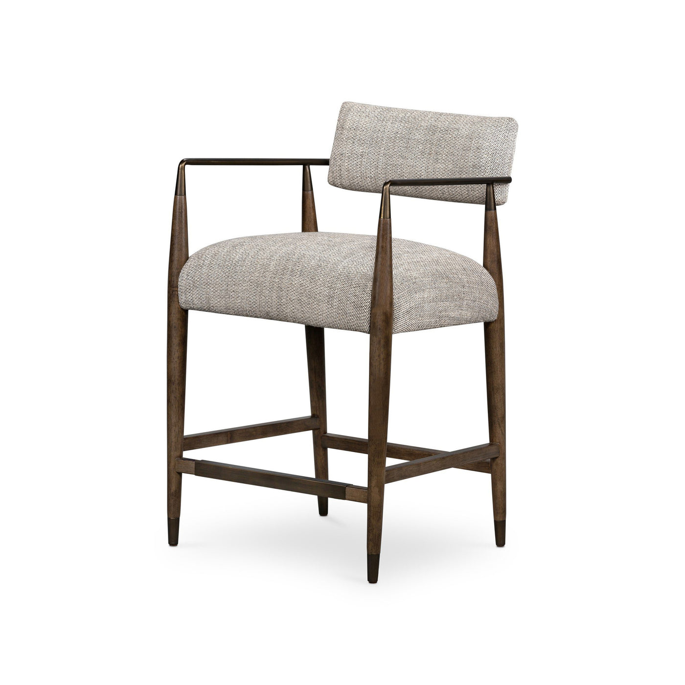 Bar & Counter Stools | Lillian August