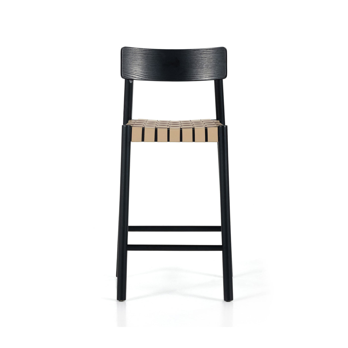 Bar Height Stools & Counter Height Stools | Lillian August