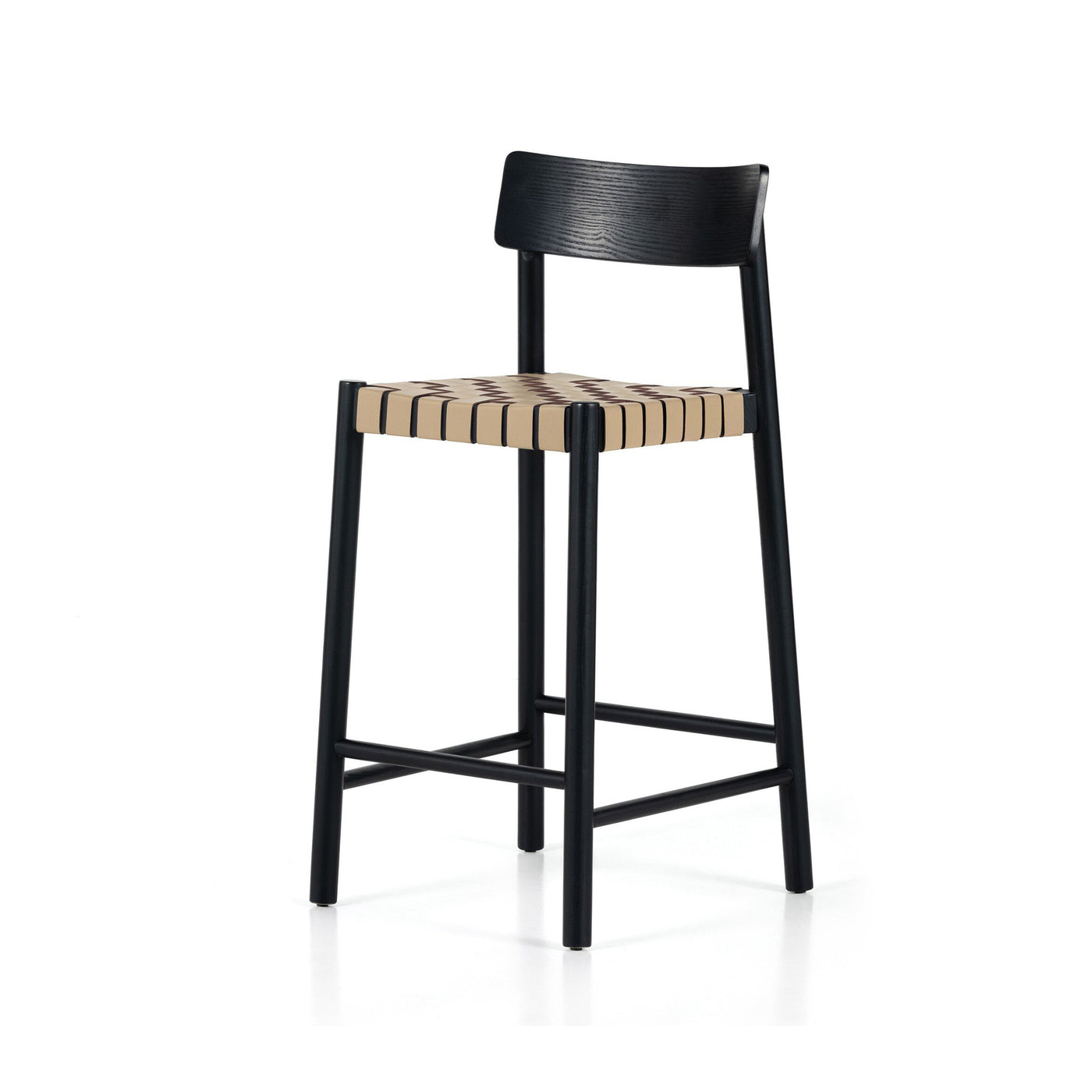 Bar Height Stools & Counter Height Stools | Lillian August