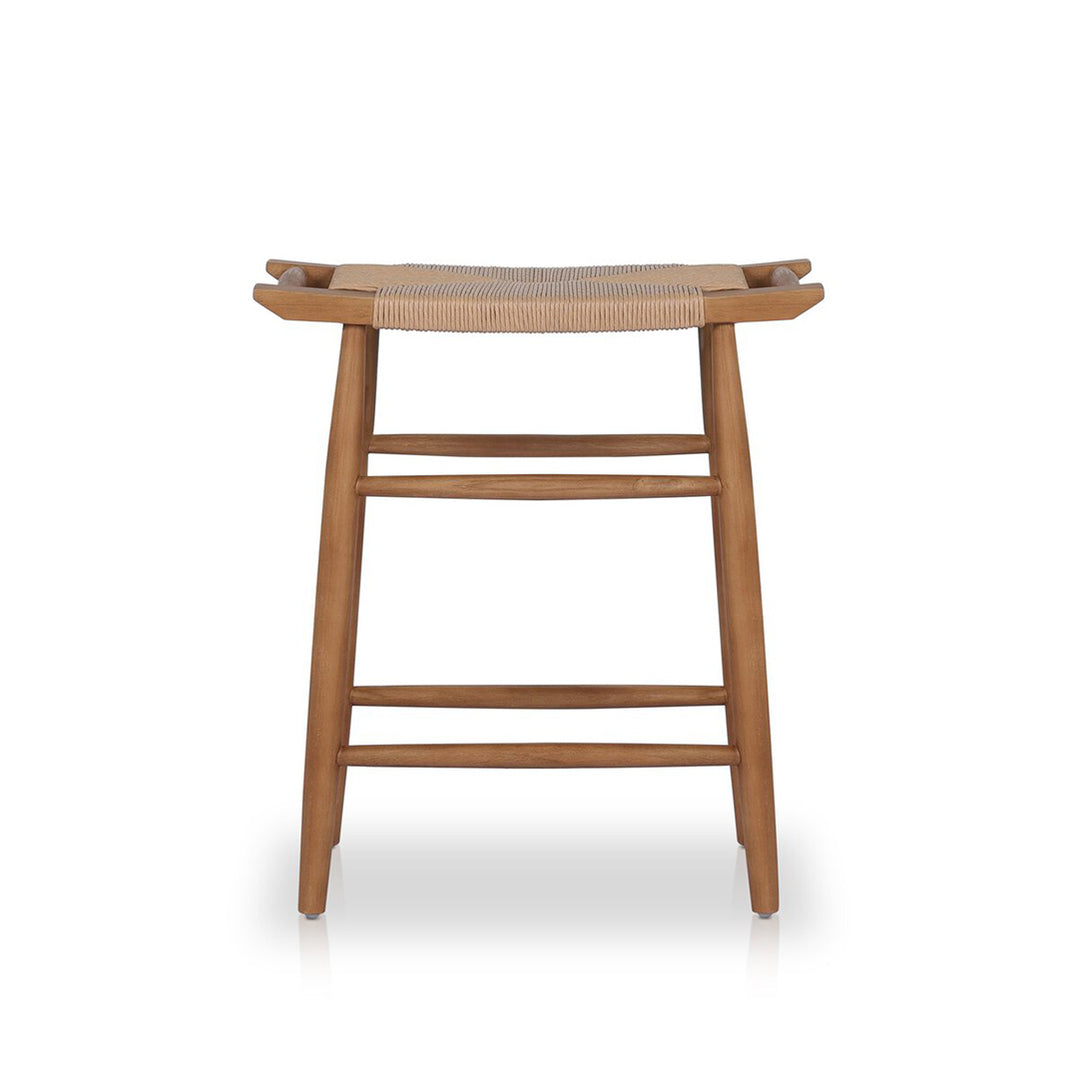 Bar & Counter Stools | Lillian August