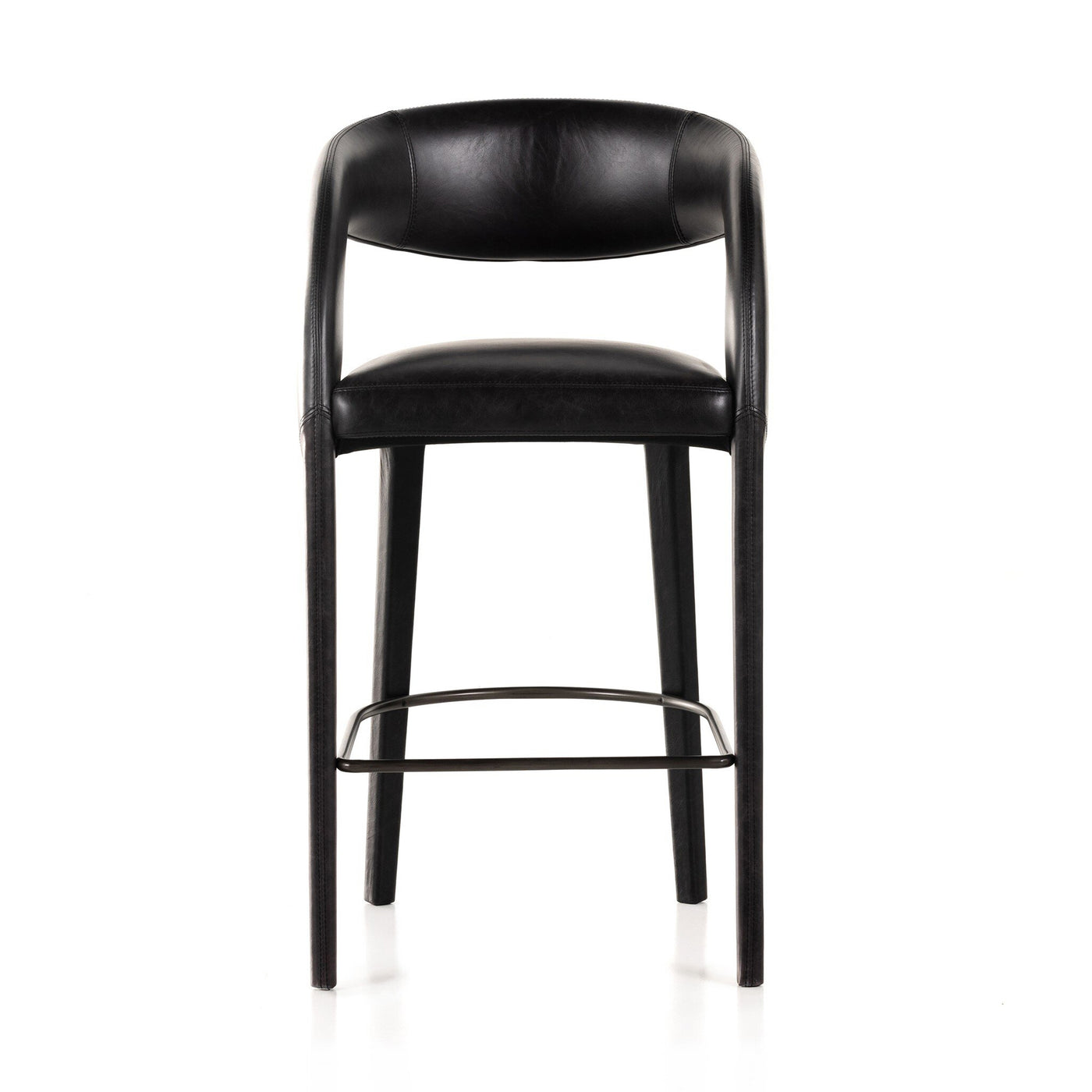 Bar Height Stools & Counter Height Stools | Lillian August