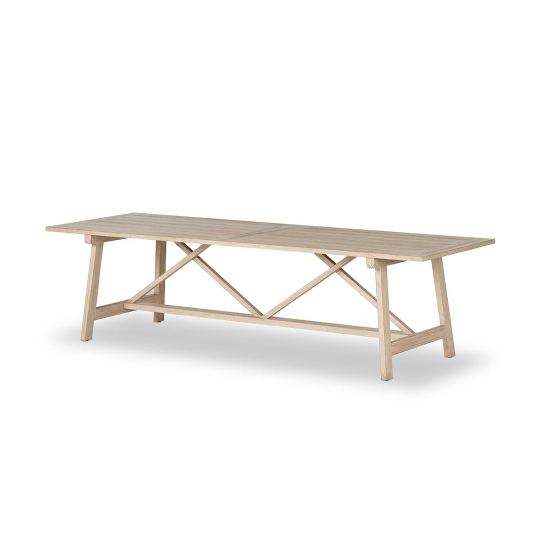 Dining Tables | Lillian August