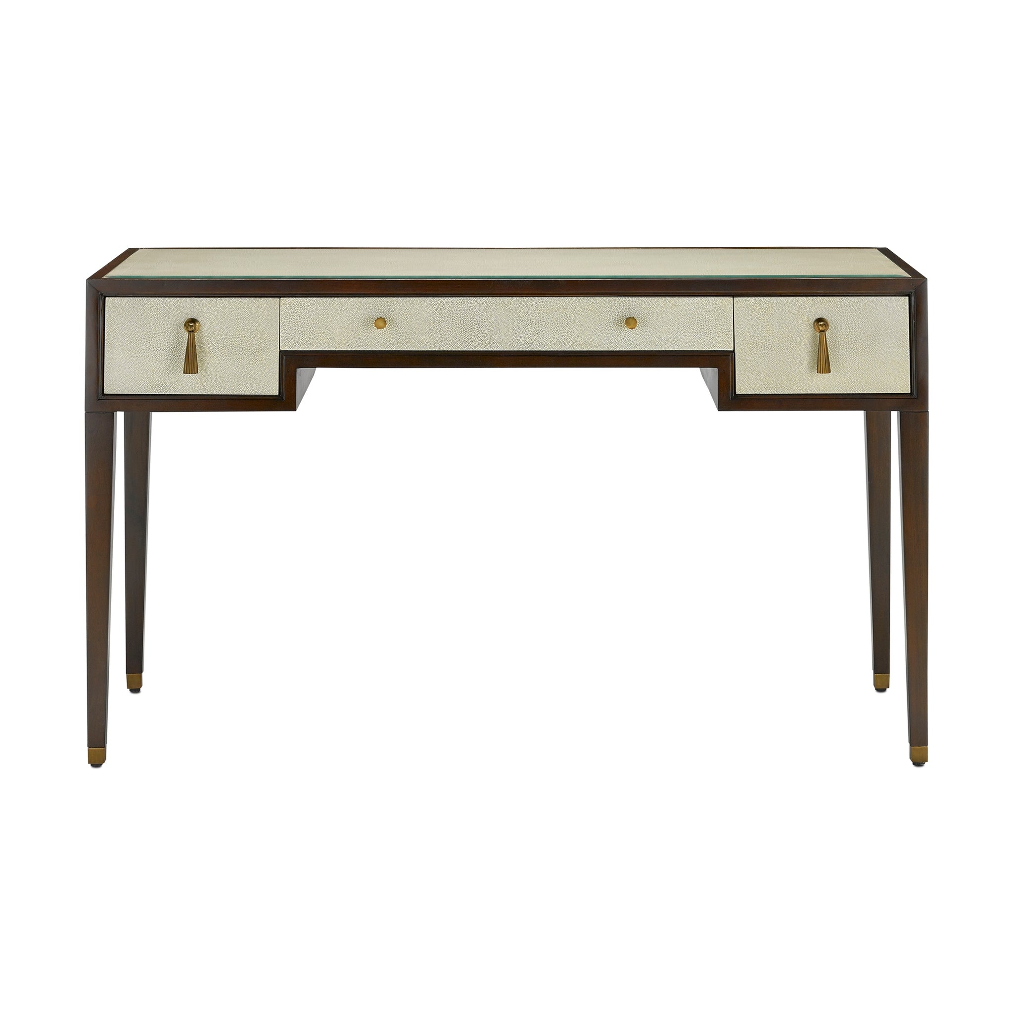 Desks | Home Office | Lillian August