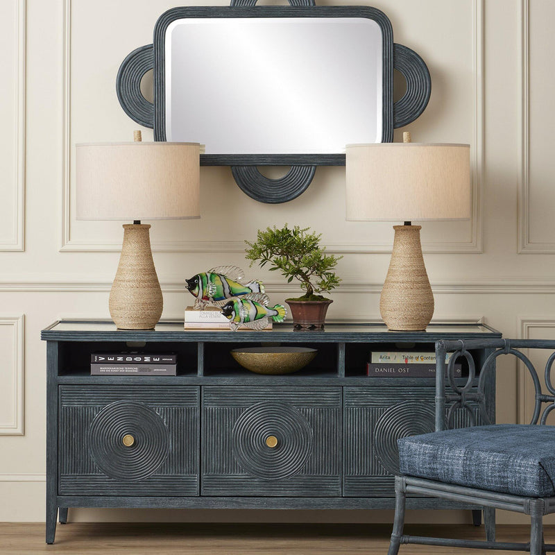 Joppa Table Lamp