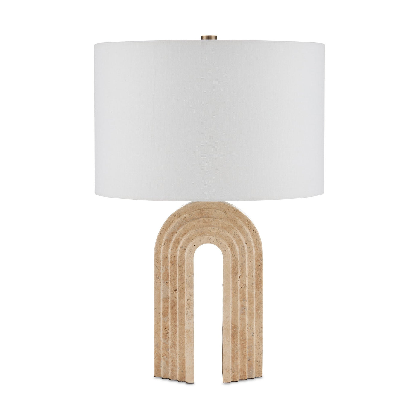 Lighting | Chandeliers, Lamps, & Sconces | Lillian August