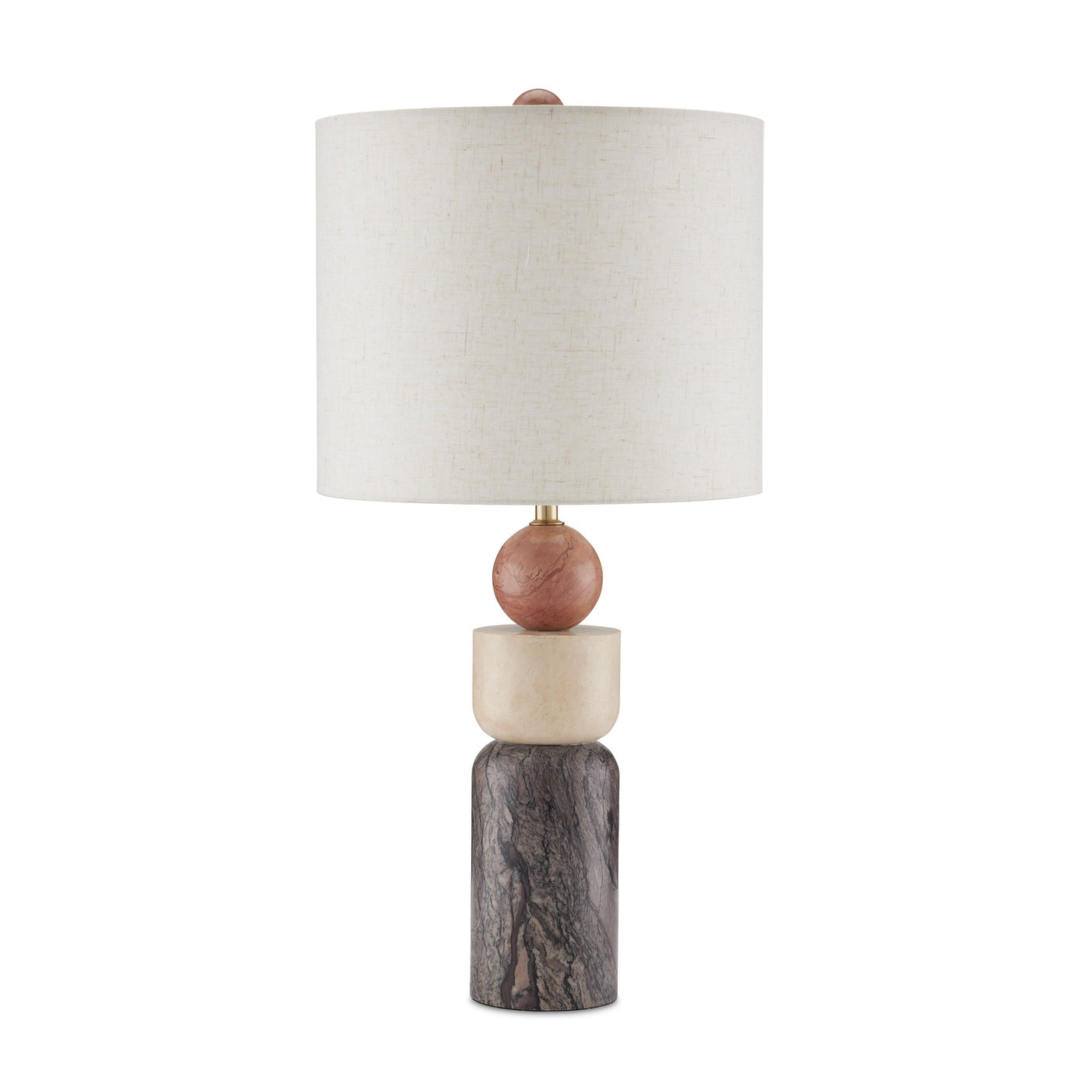 Lighting | Chandeliers, Table Lamps, & Sconces | Lillian August