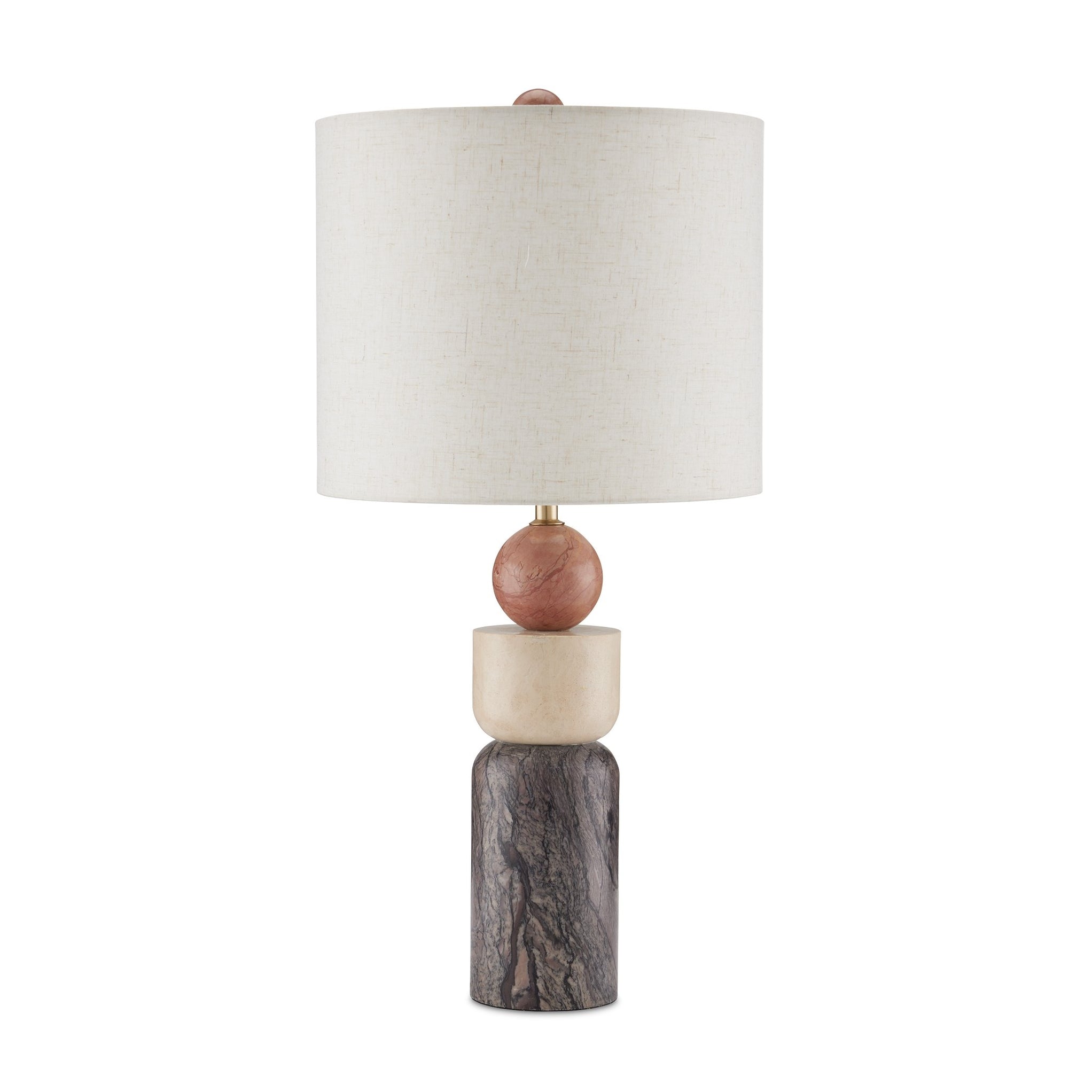 Lighting | Chandeliers, Lamps, & Sconces | Lillian August