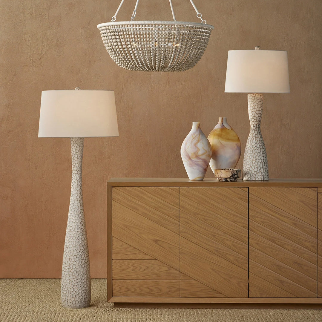 Lighting | Chandeliers, Table Lamps, & Sconces | Lillian August