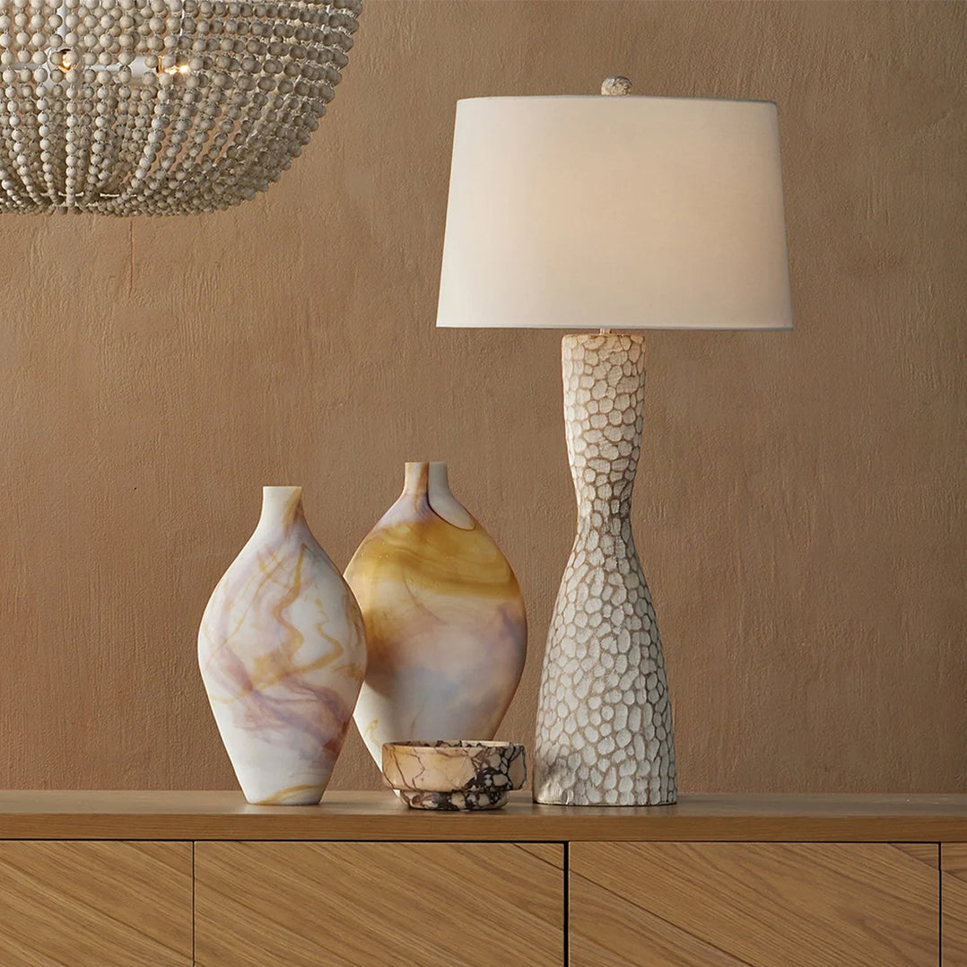 Lighting | Chandeliers, Lamps, & Sconces | Lillian August