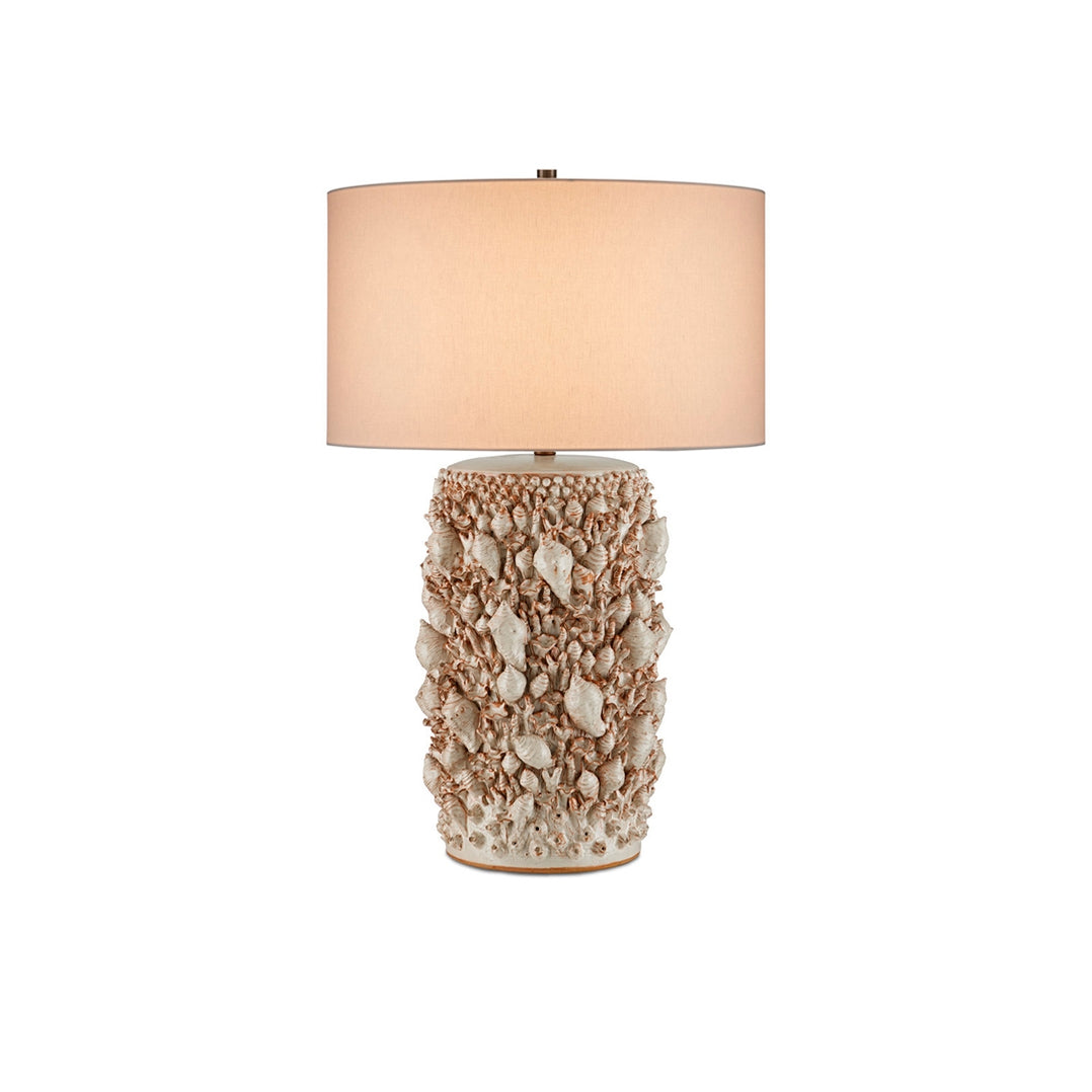 Lighting | Chandeliers, Table Lamps, & Sconces | Lillian August