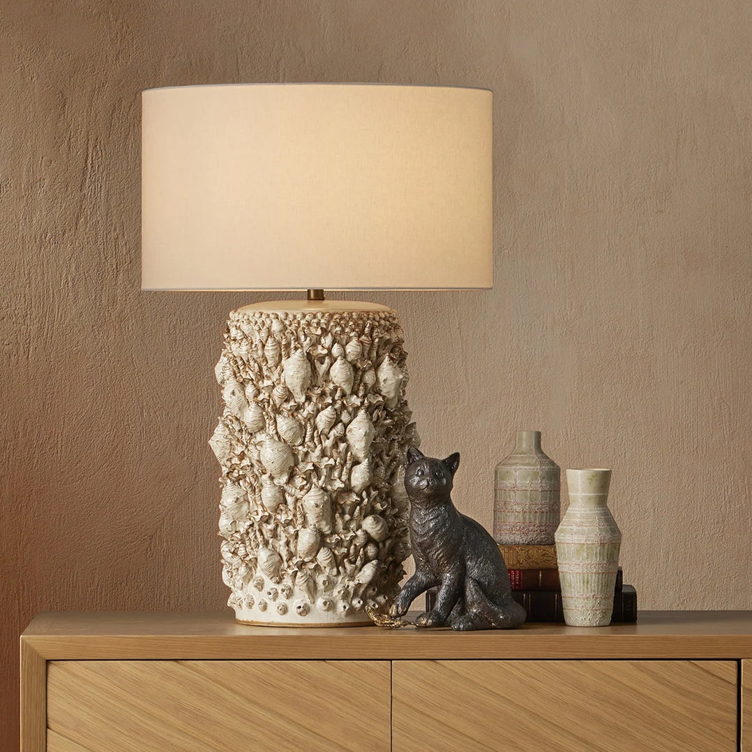 Lighting | Chandeliers, Table Lamps, & Sconces | Lillian August