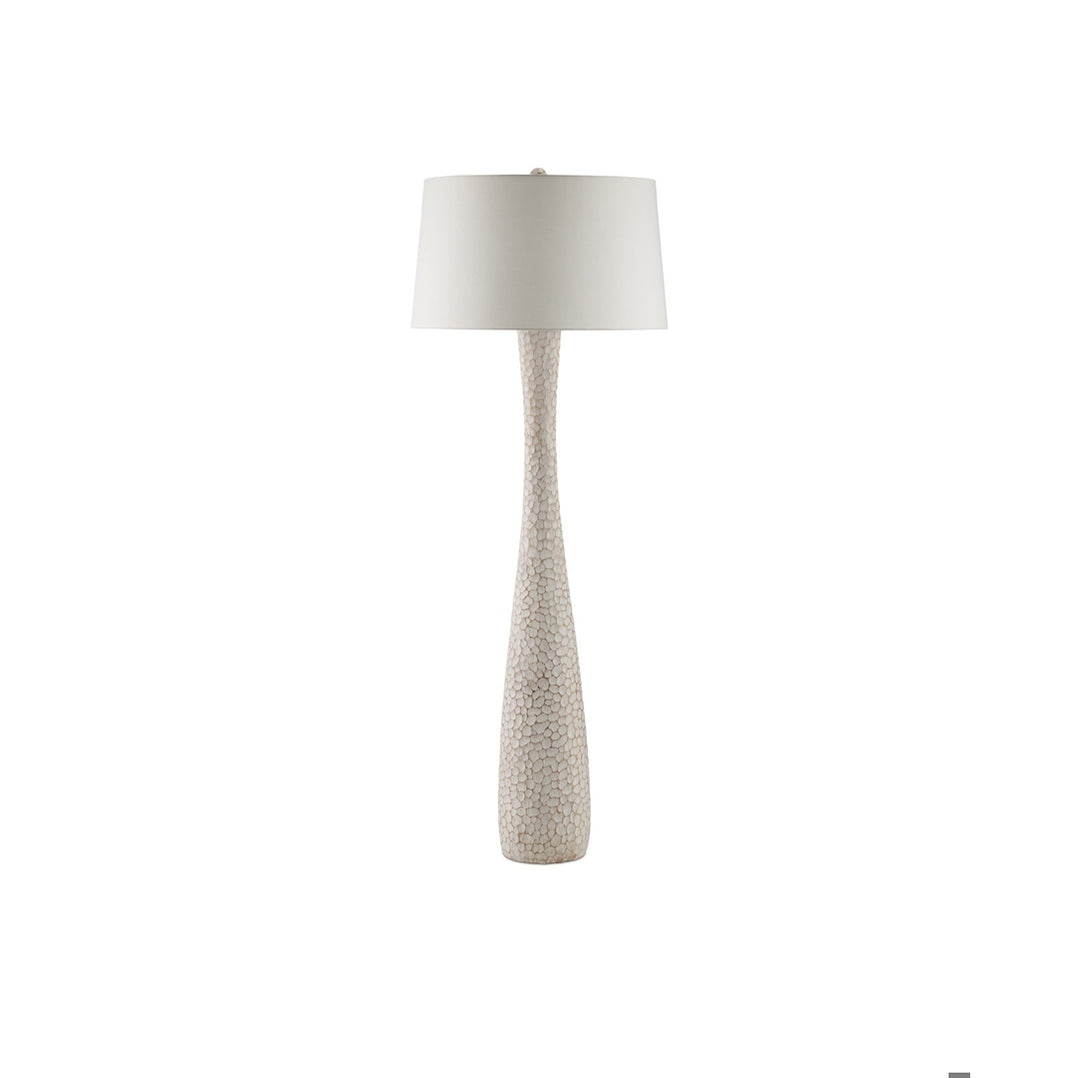 Lighting | Chandeliers, Lamps, & Sconces | Lillian August