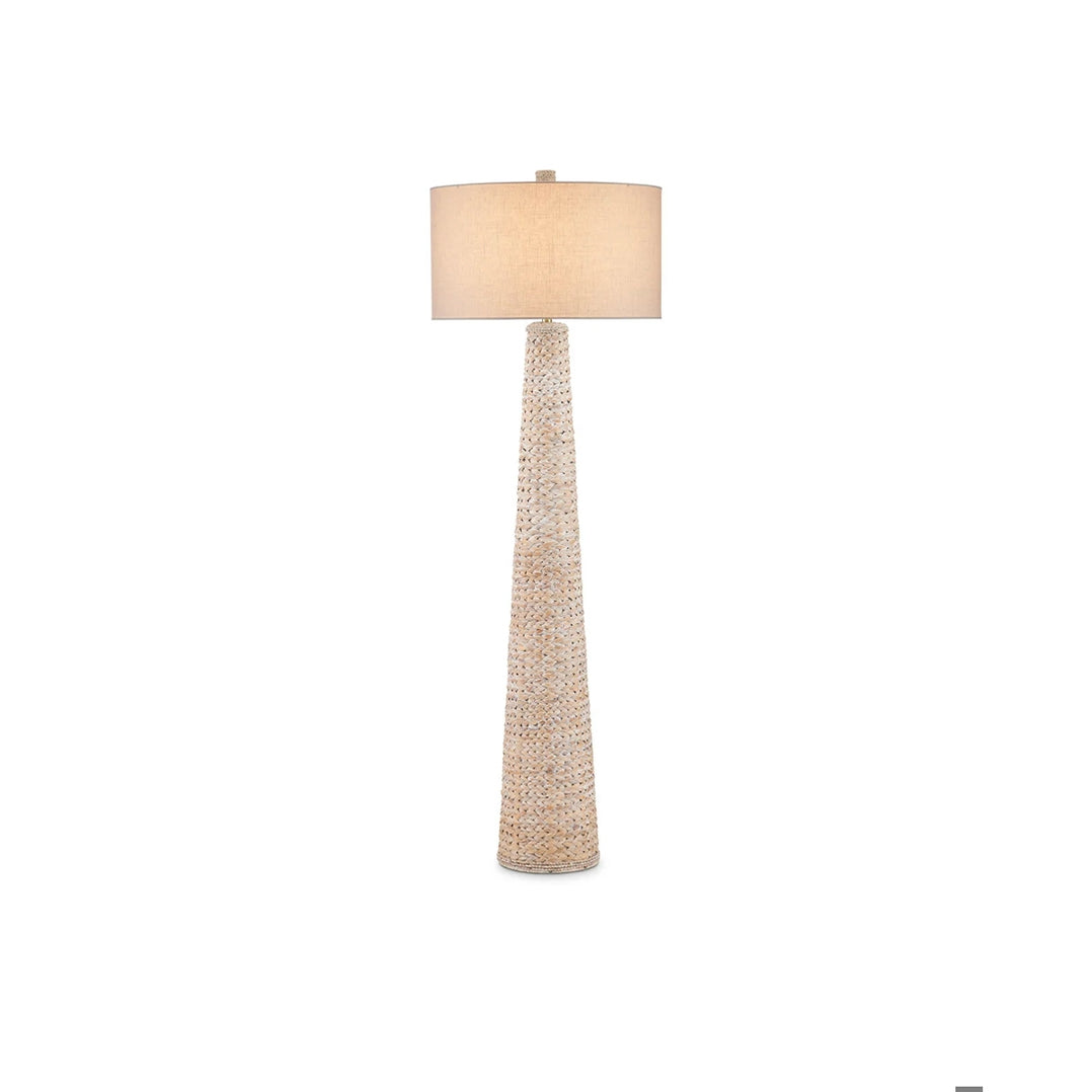 Lighting | Chandeliers, Table Lamps, & Sconces | Lillian August