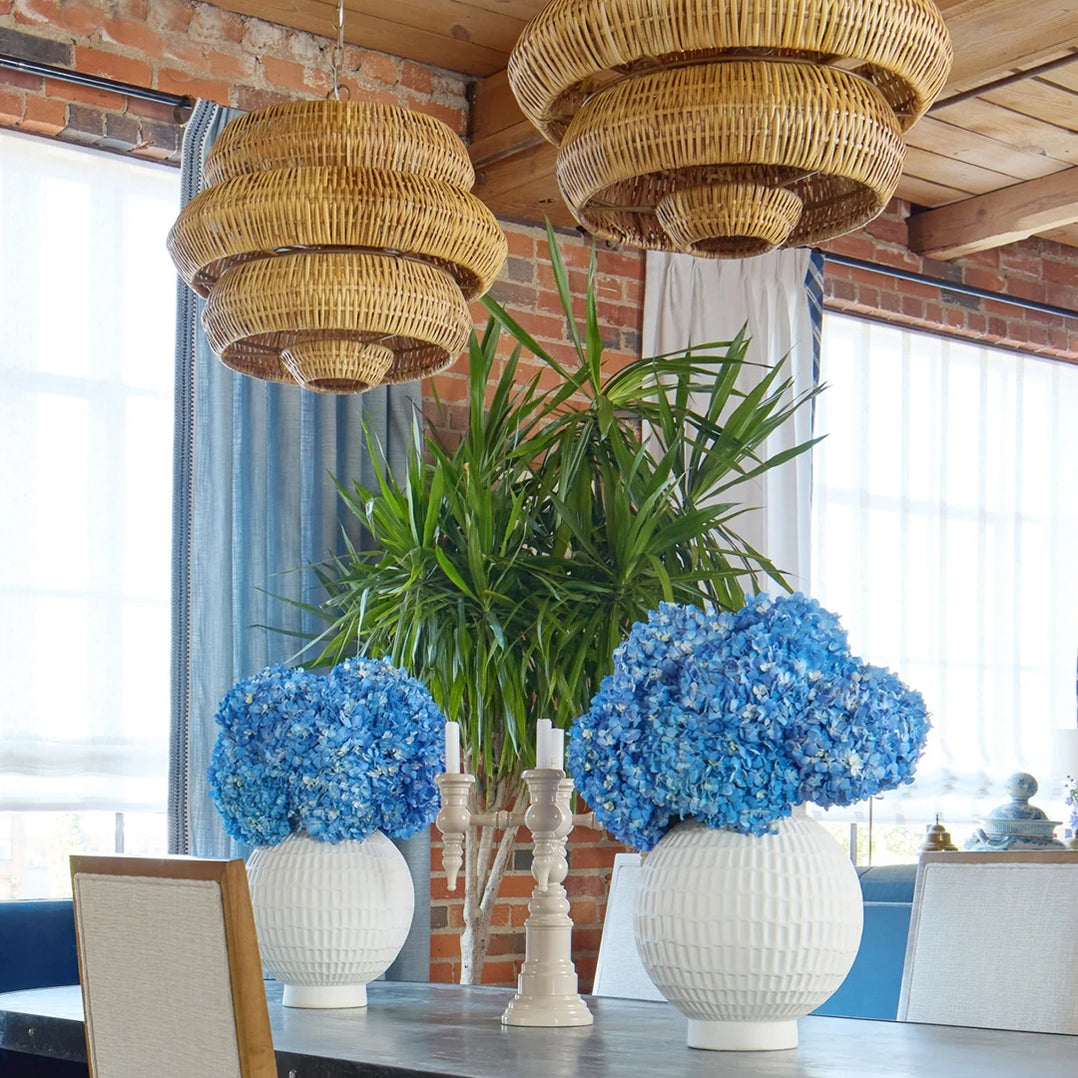 Lighting | Chandeliers, Lamps, & Sconces | Lillian August