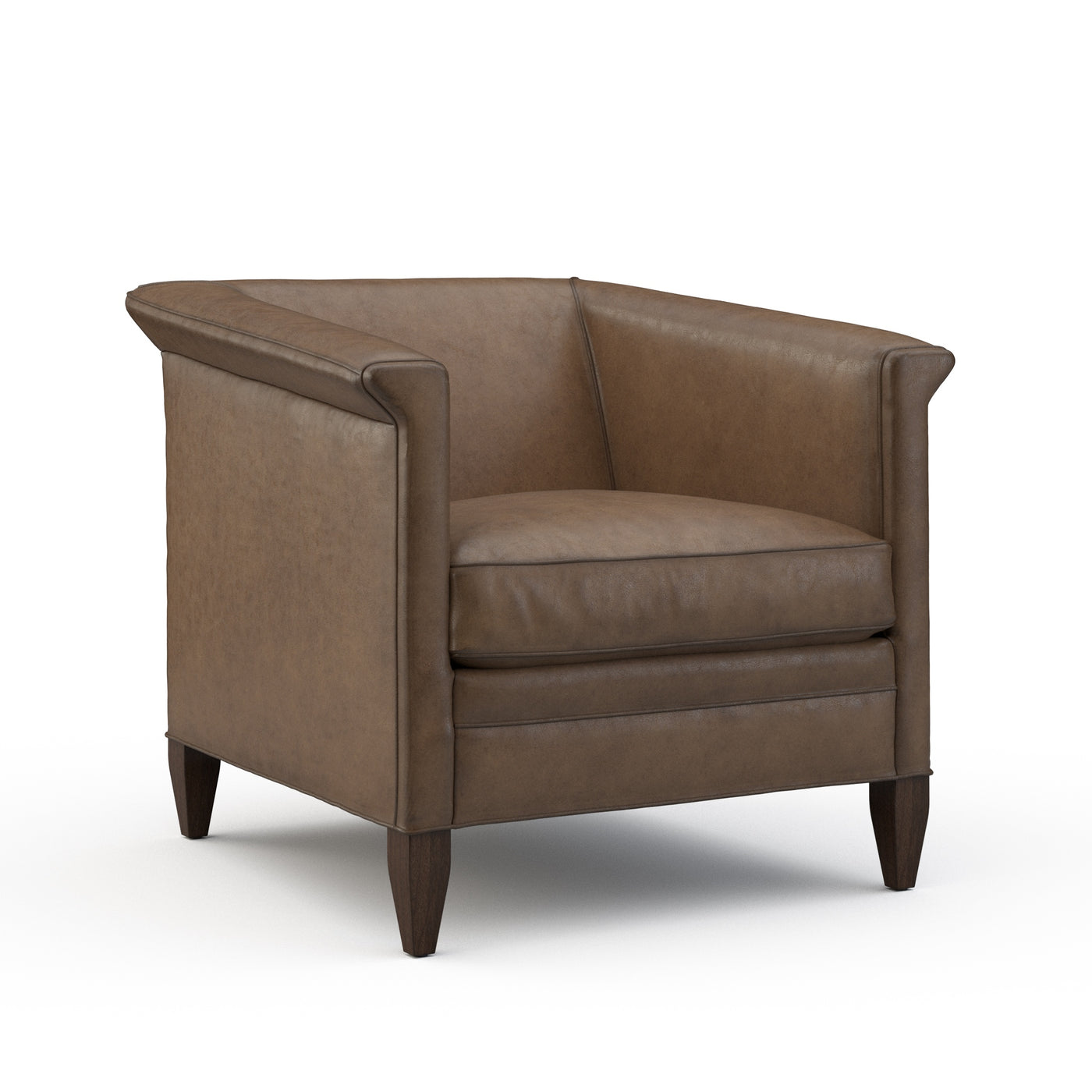 Accent Chairs | Arm Chairs | Lounge Chairs | Lillian August