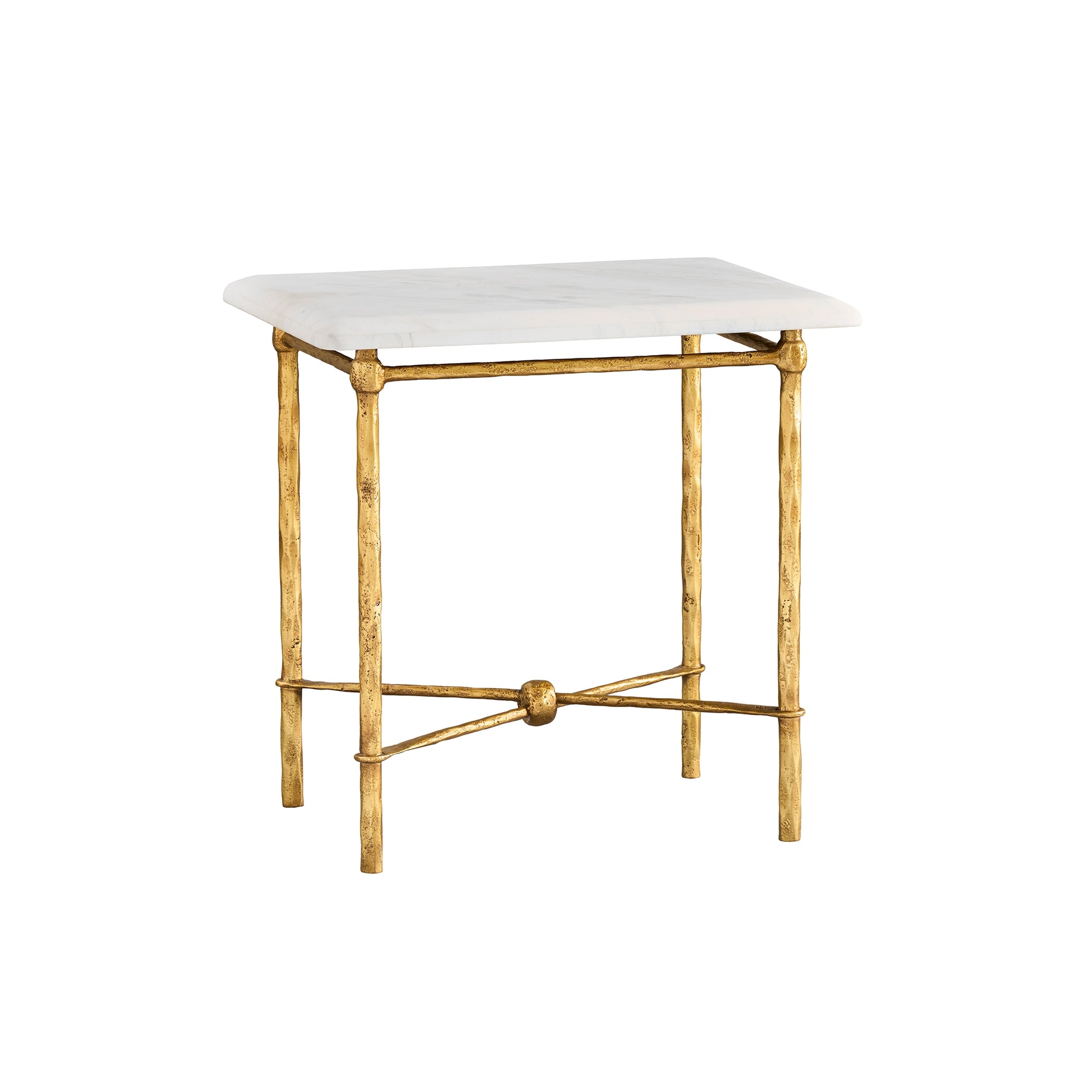Lamp Side Tables, End Tables, & Accent Tables | Lillian August