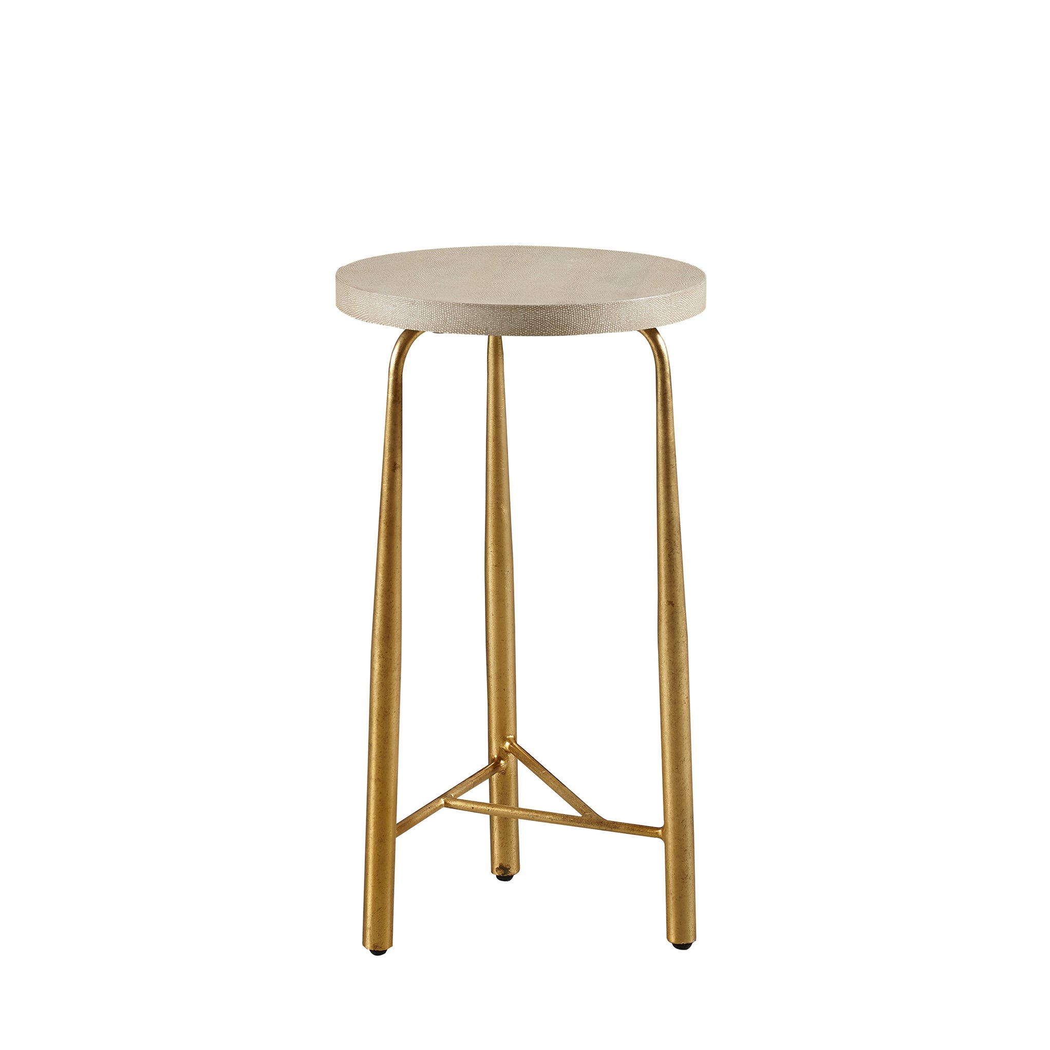 Side Tables, End Tables, & Accent Tables | Lillian August