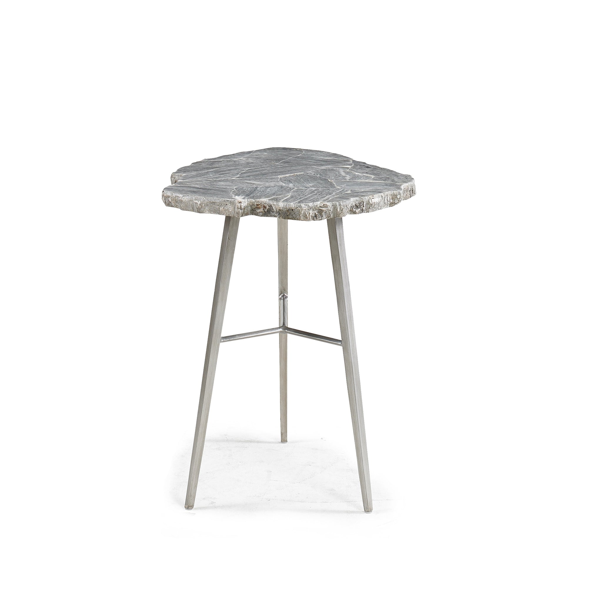 Side Tables, End Tables, & Accent Tables | Lillian August