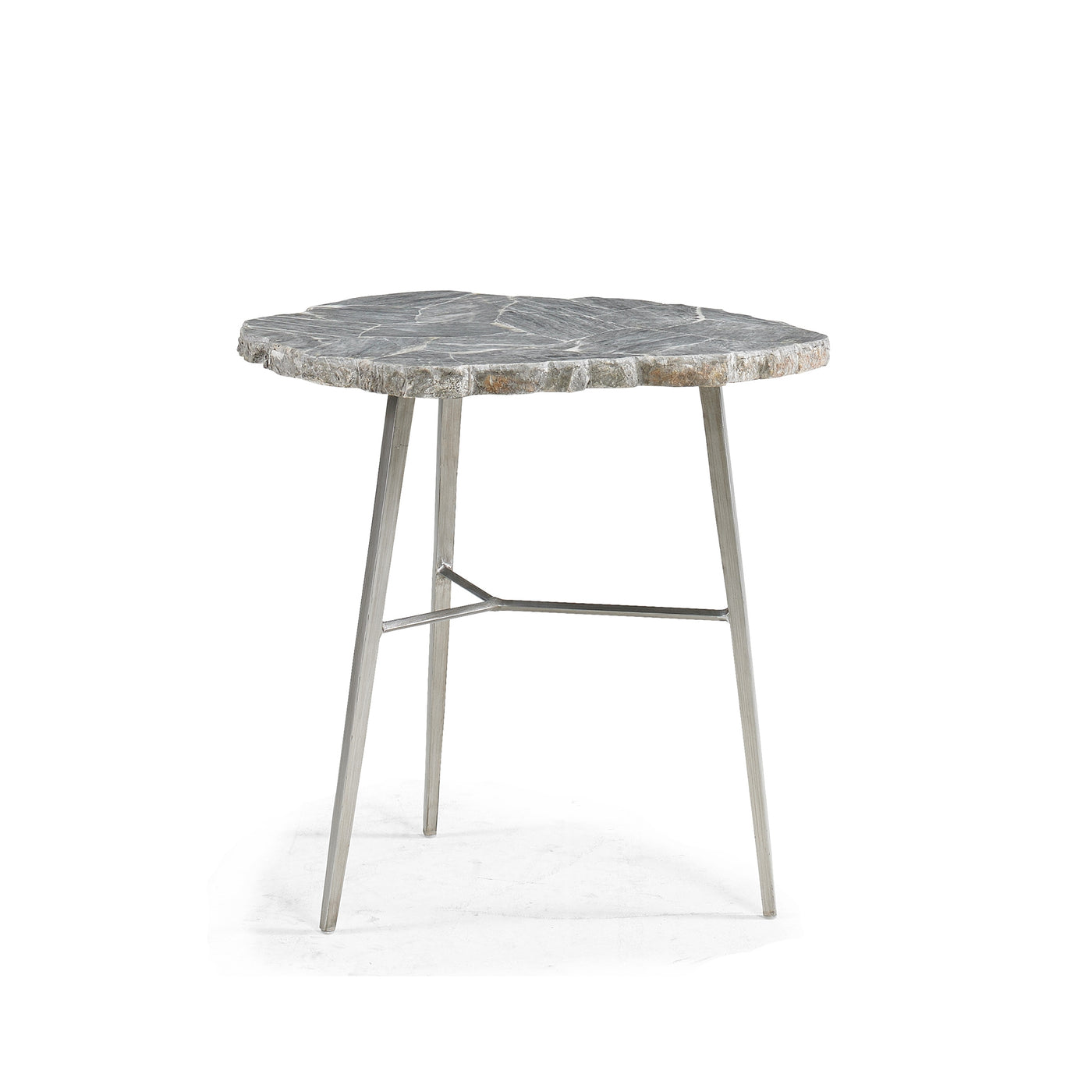 Side Tables, End Tables, & Accent Tables | Lillian August