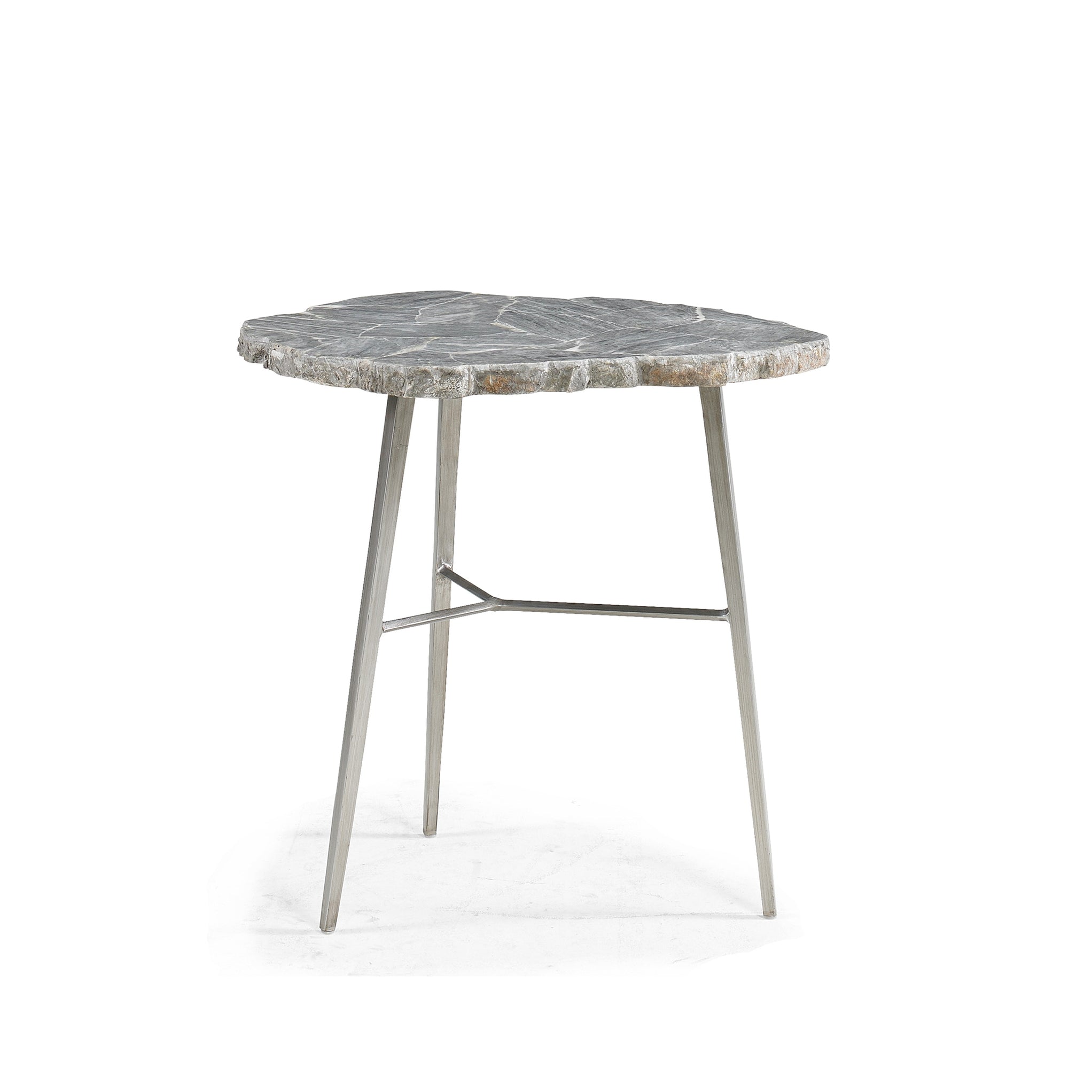Side Tables, End Tables, & Accent Tables | Lillian August