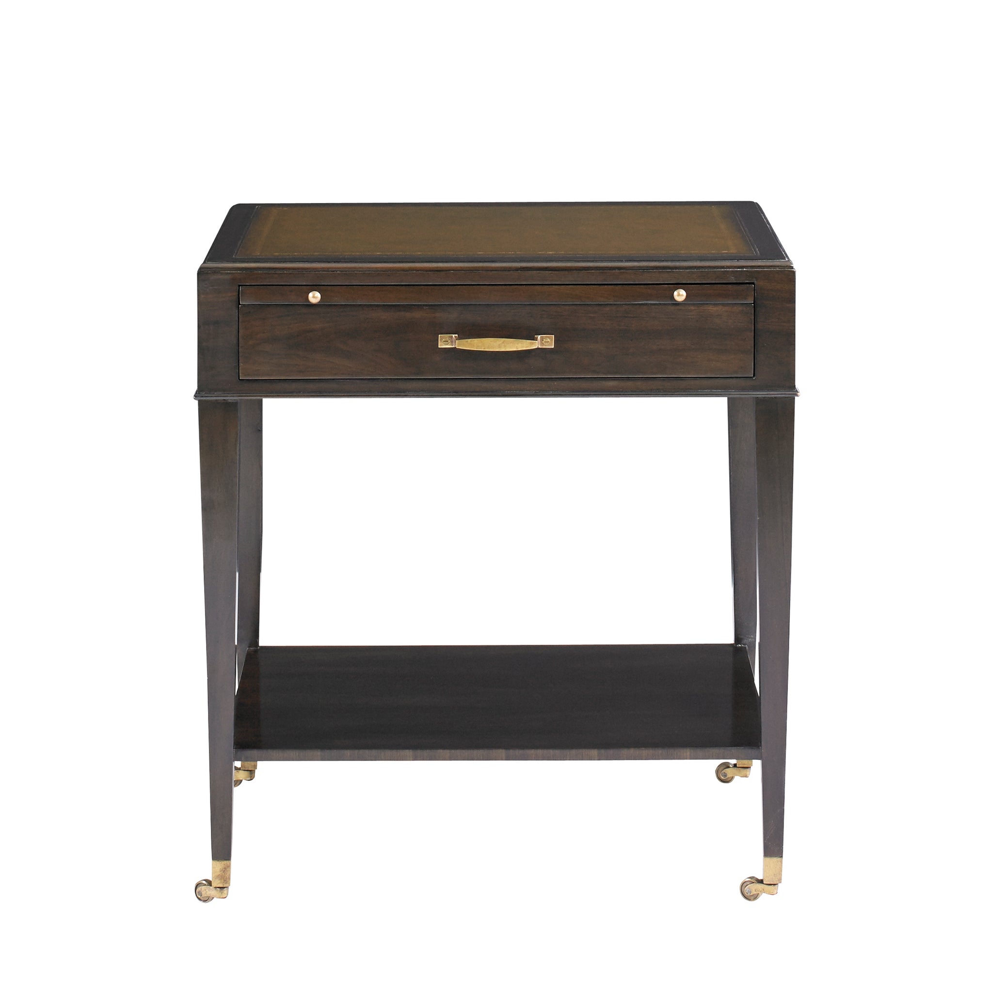 Side Tables, End Tables, & Accent Tables | Lillian August