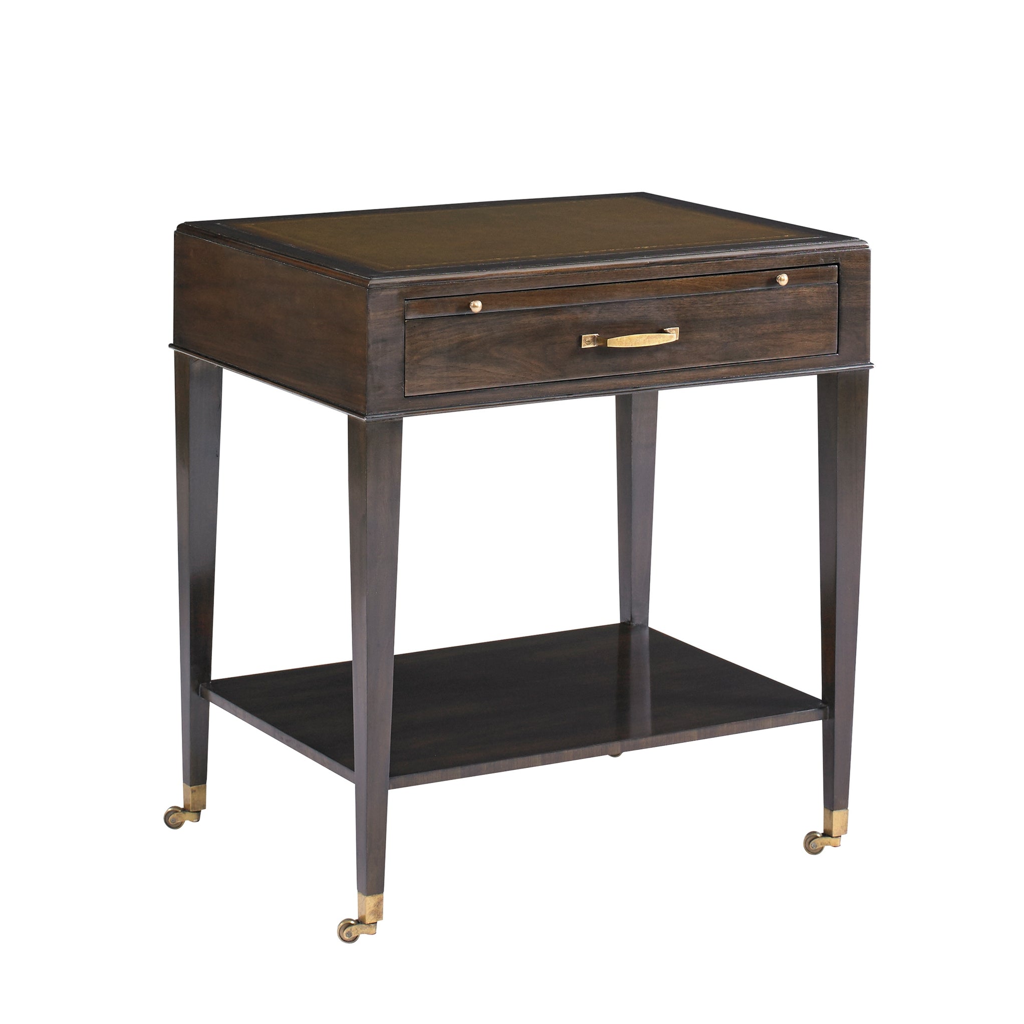 Side Tables, End Tables, & Accent Tables | Lillian August