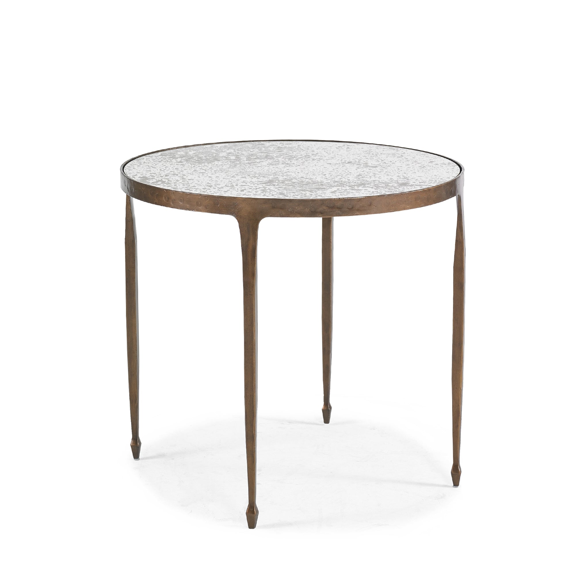 Side Tables, End Tables, & Accent Tables | Lillian August