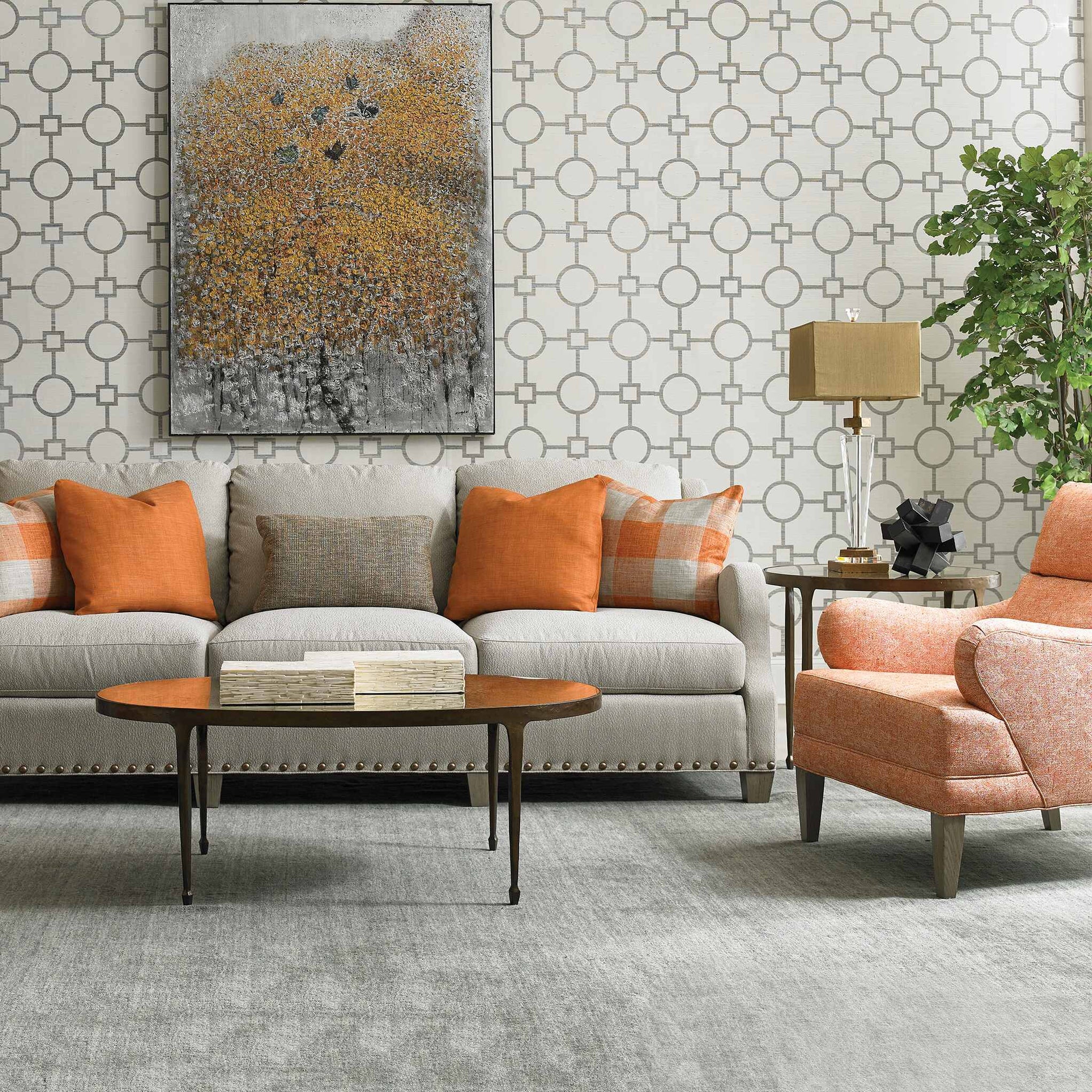 Side Tables, End Tables, & Accent Tables | Lillian August