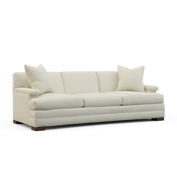 Carla Sofa