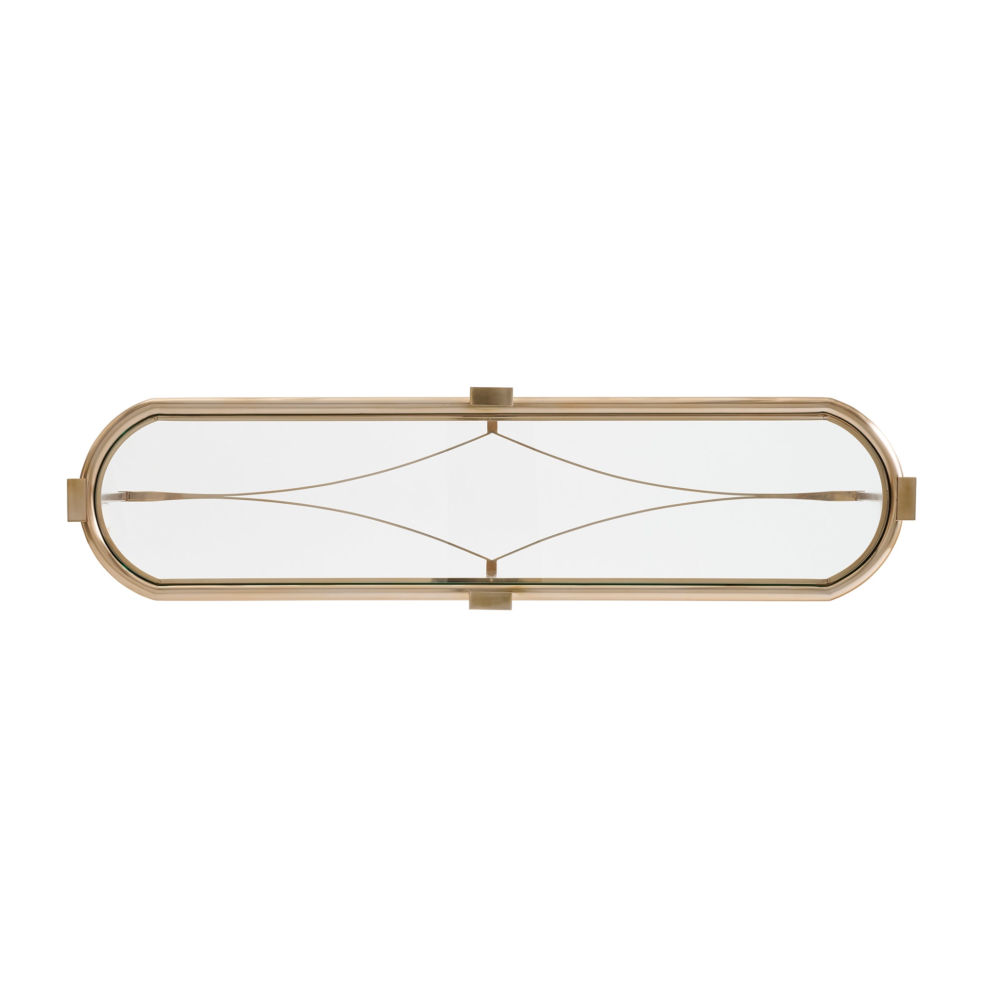 Chelsea Console Table