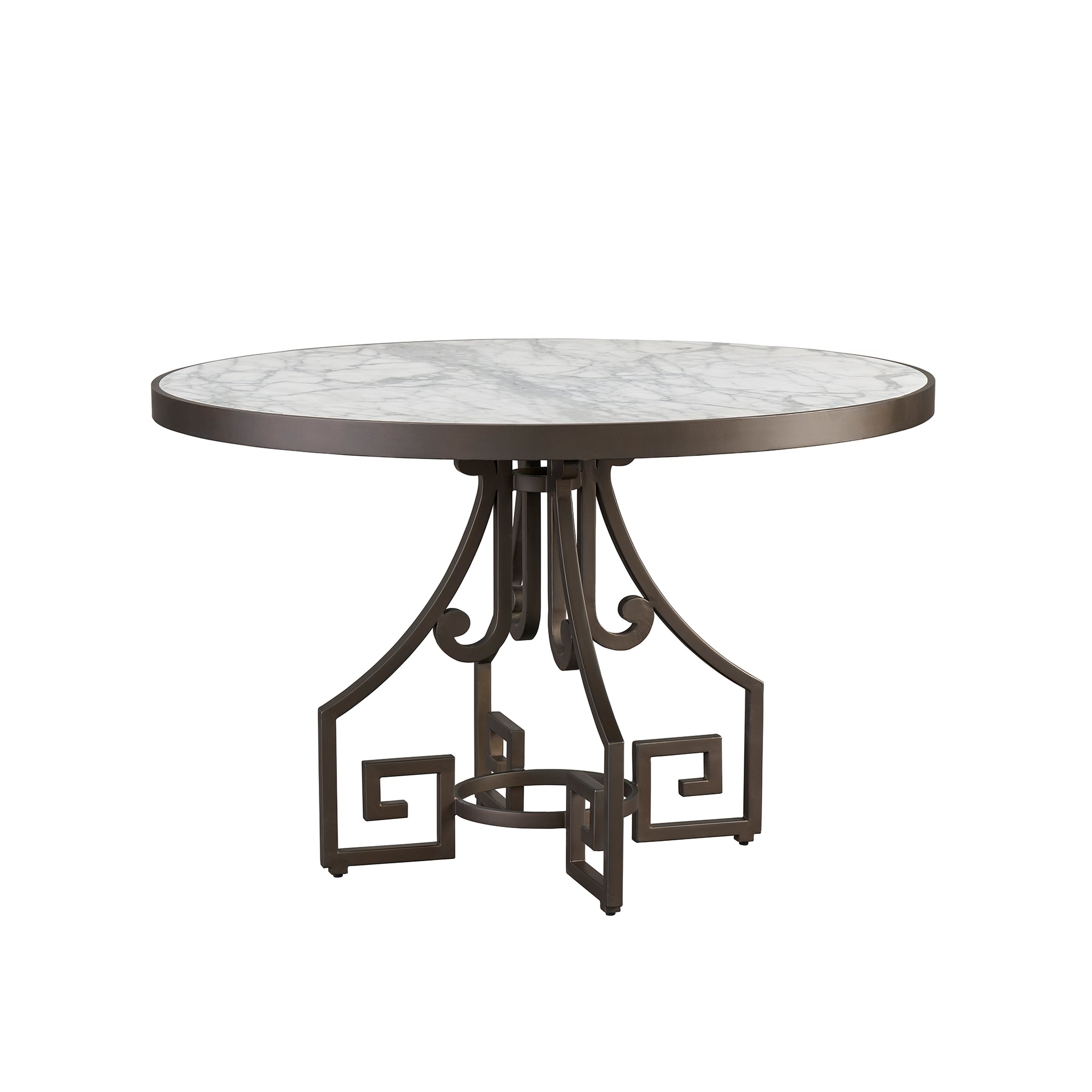 Traditional Dining Tables & Extendable Dining Tables | Lillian August
