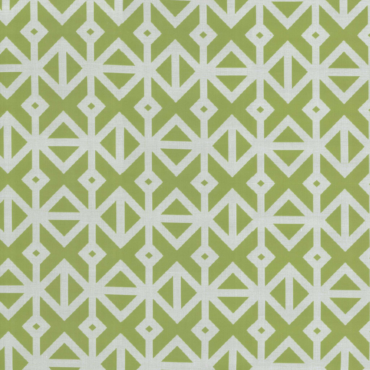 Enzo Indoor/Outdoor Fabric