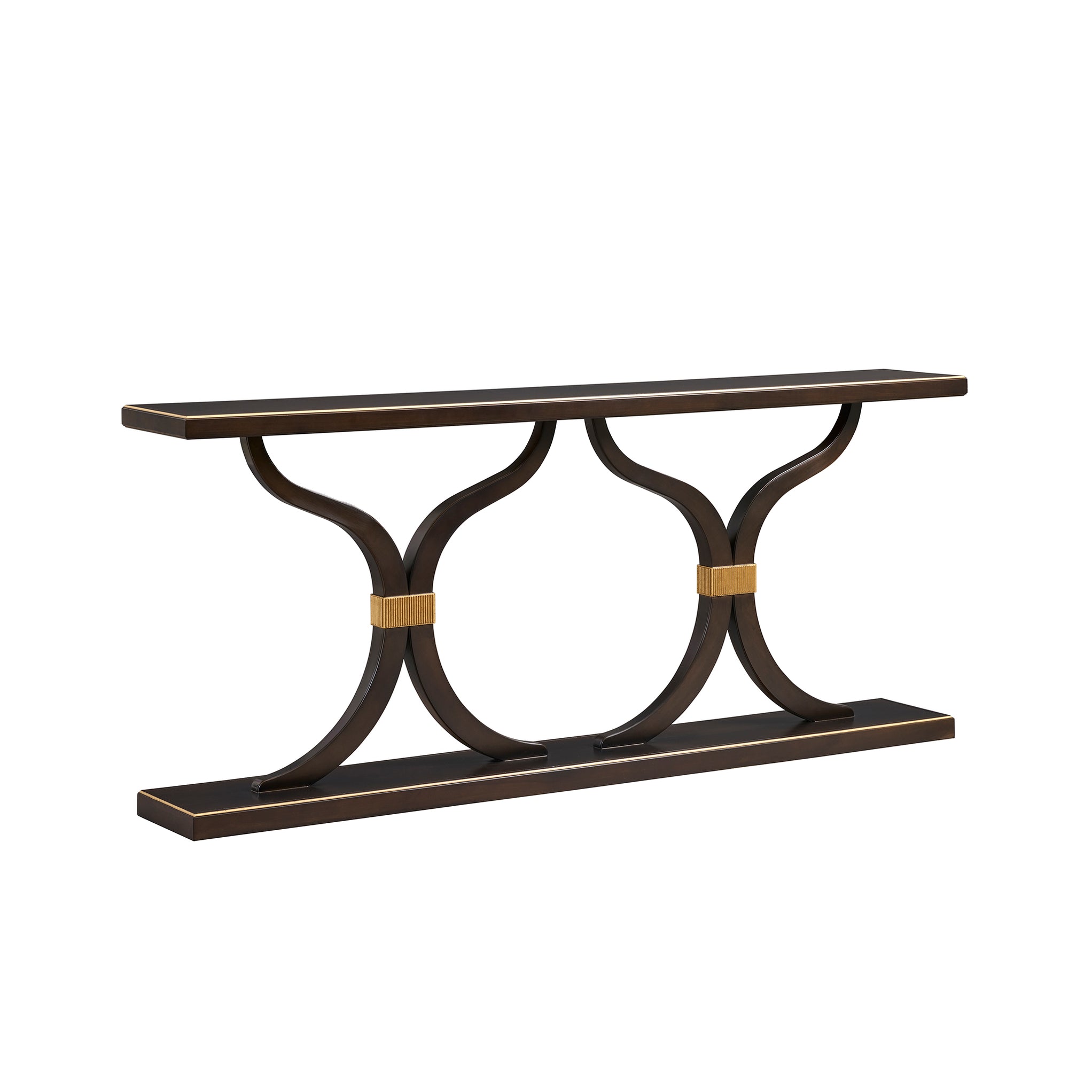 Console Tables