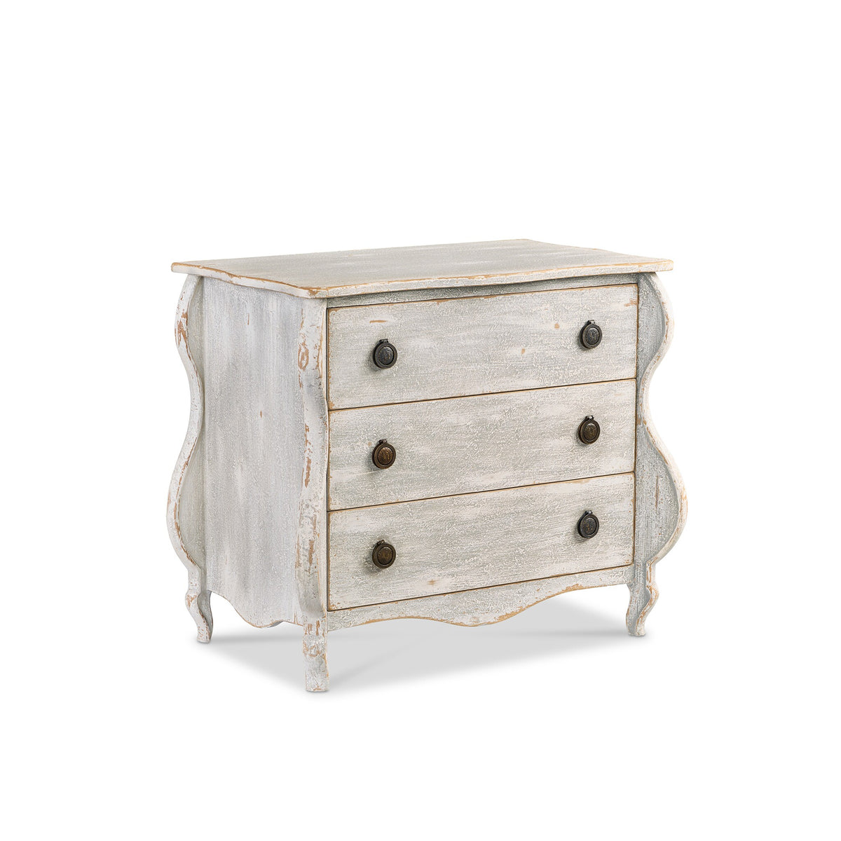 Genevieve Nightstand